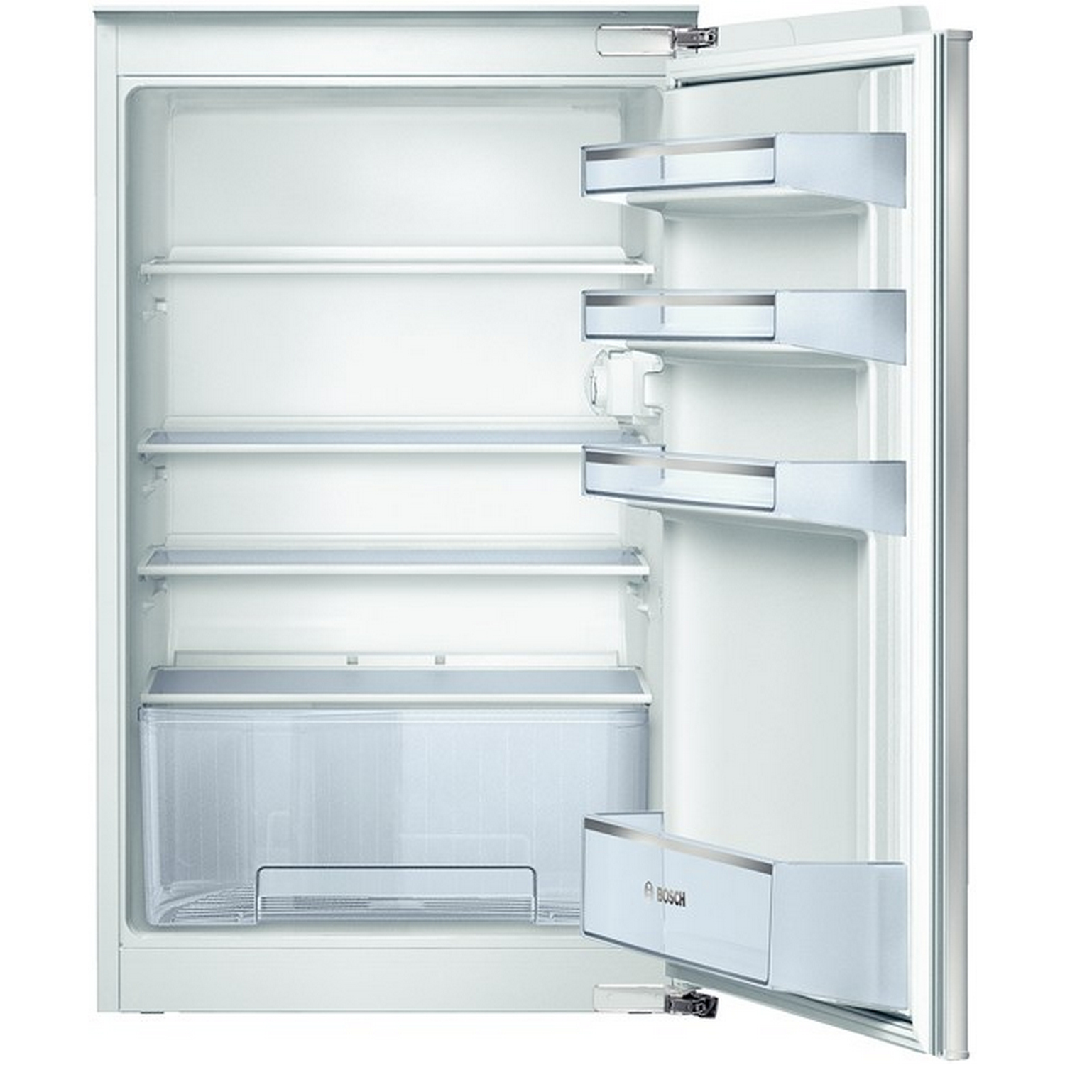 Einbaukuhlschrank Ohne Gefrierfach 88 Cm