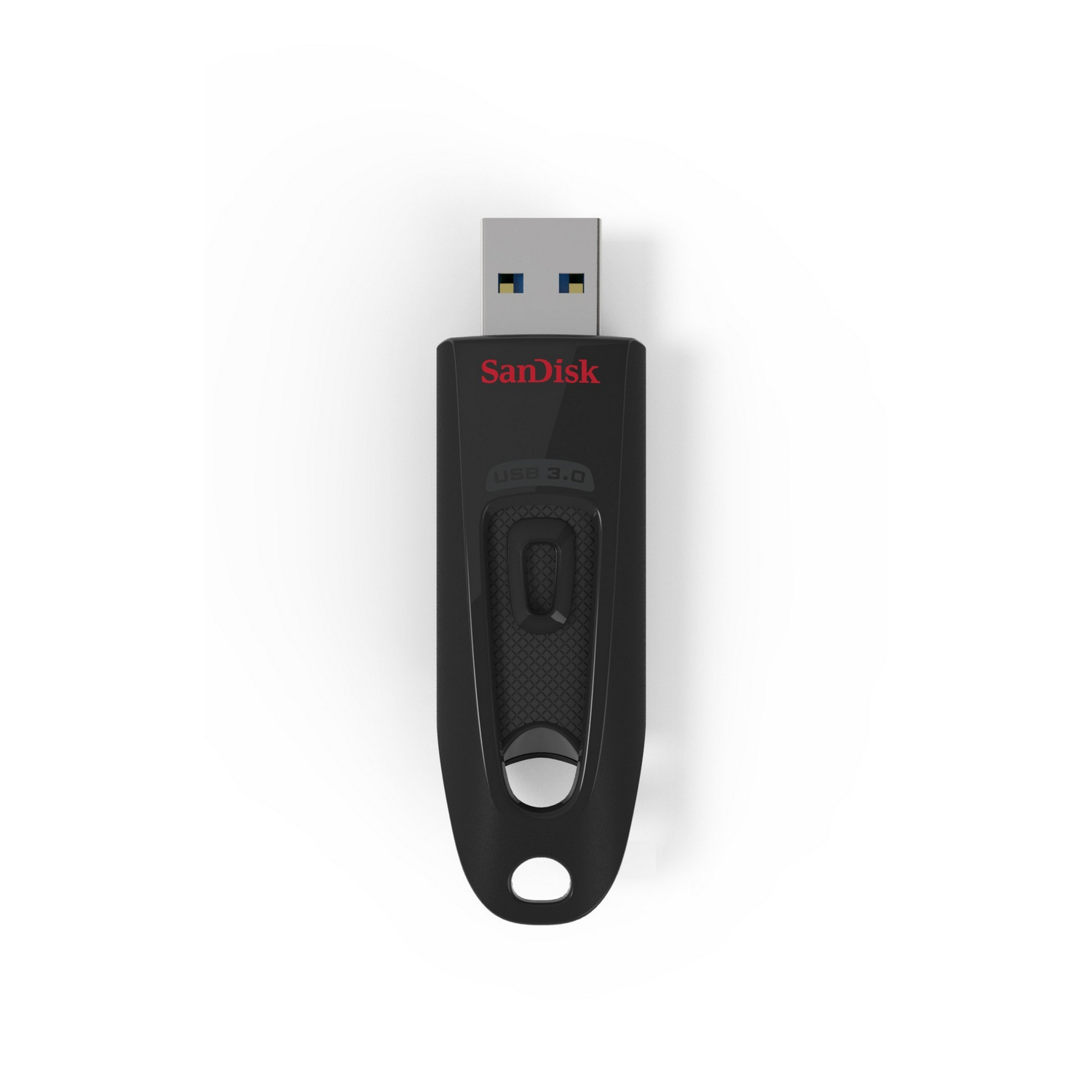 SanDisk Cruzer Ultra 64GB USB Stick 3.0 | electronic4you