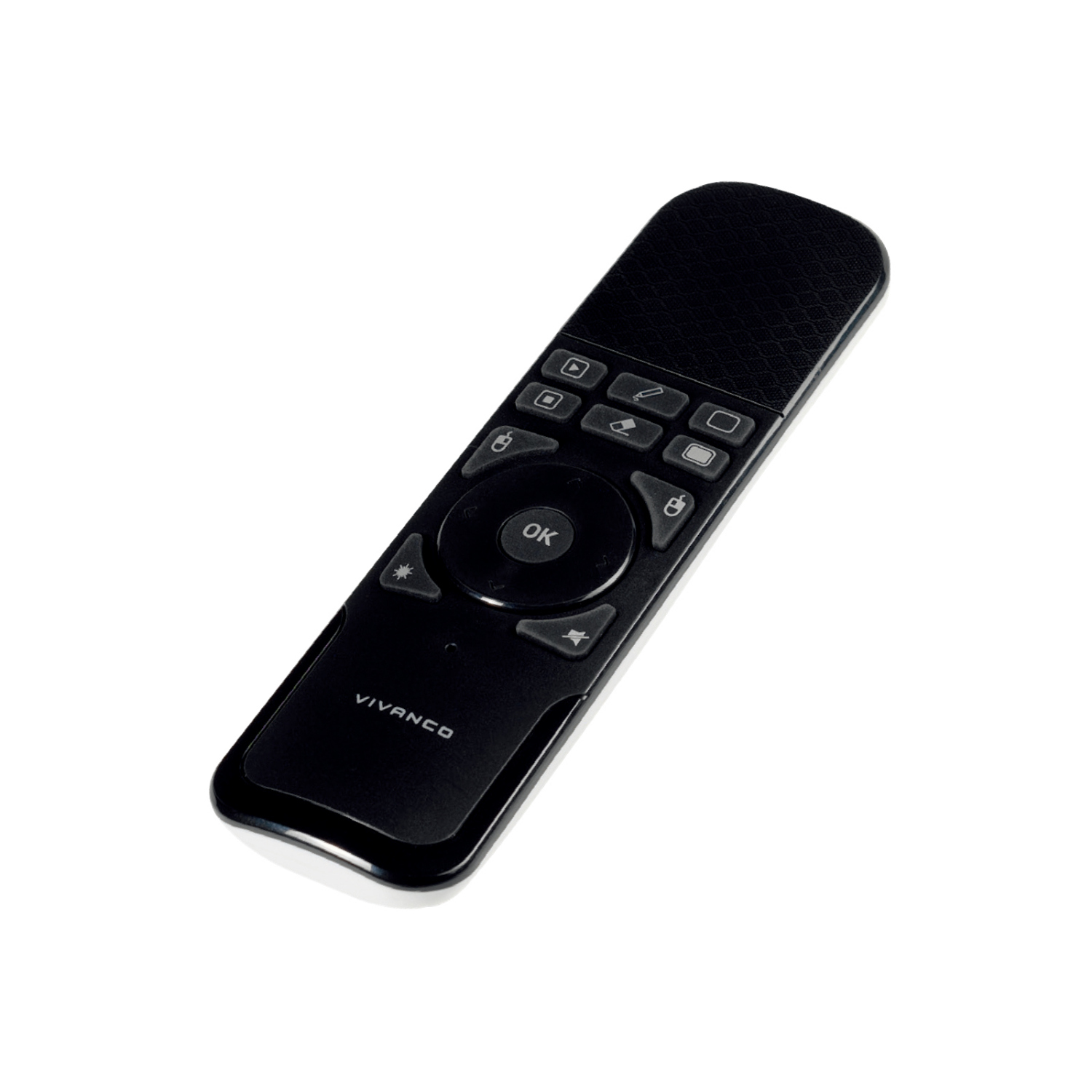 Vivanco Wireless Presenter | electronic4you