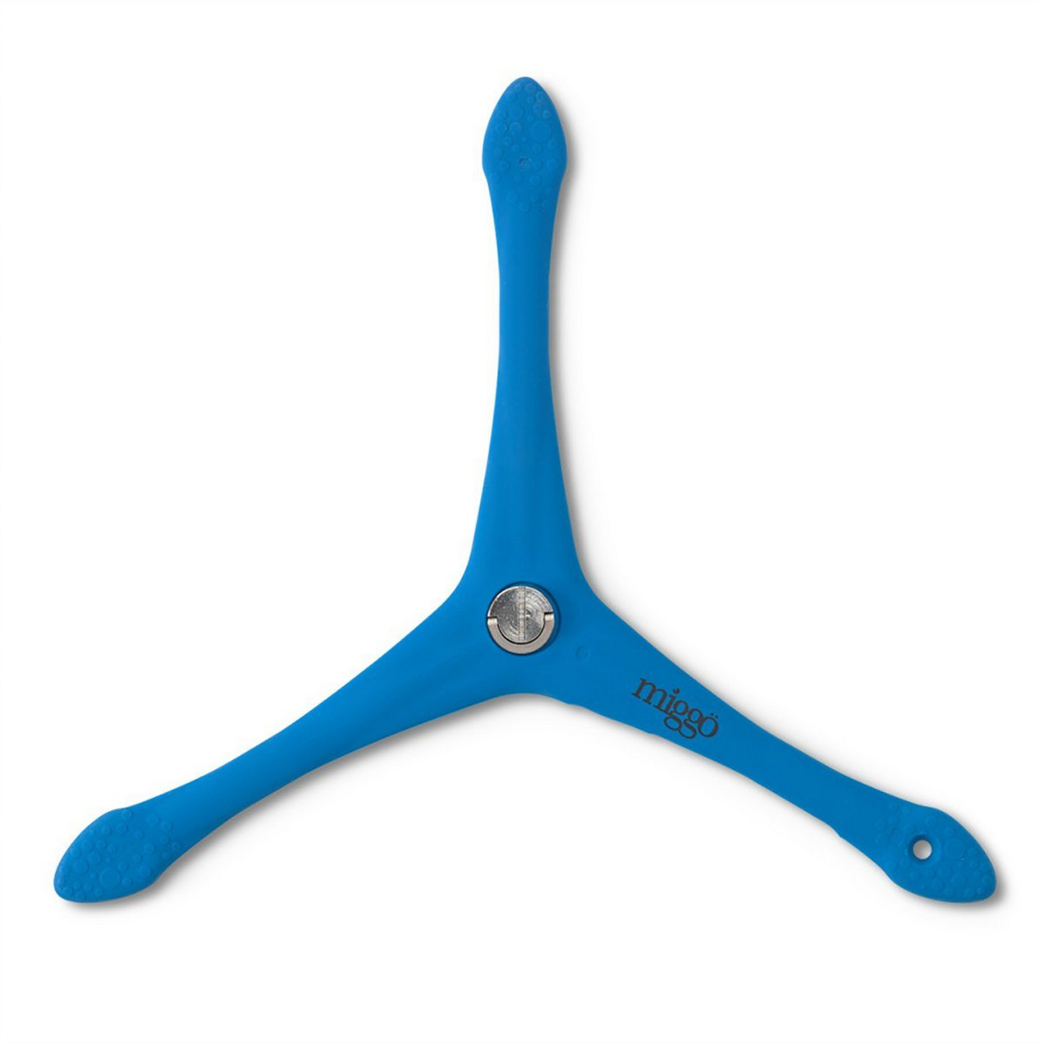 Miggo MW Splat Flexible Tripod gross | electronic4you