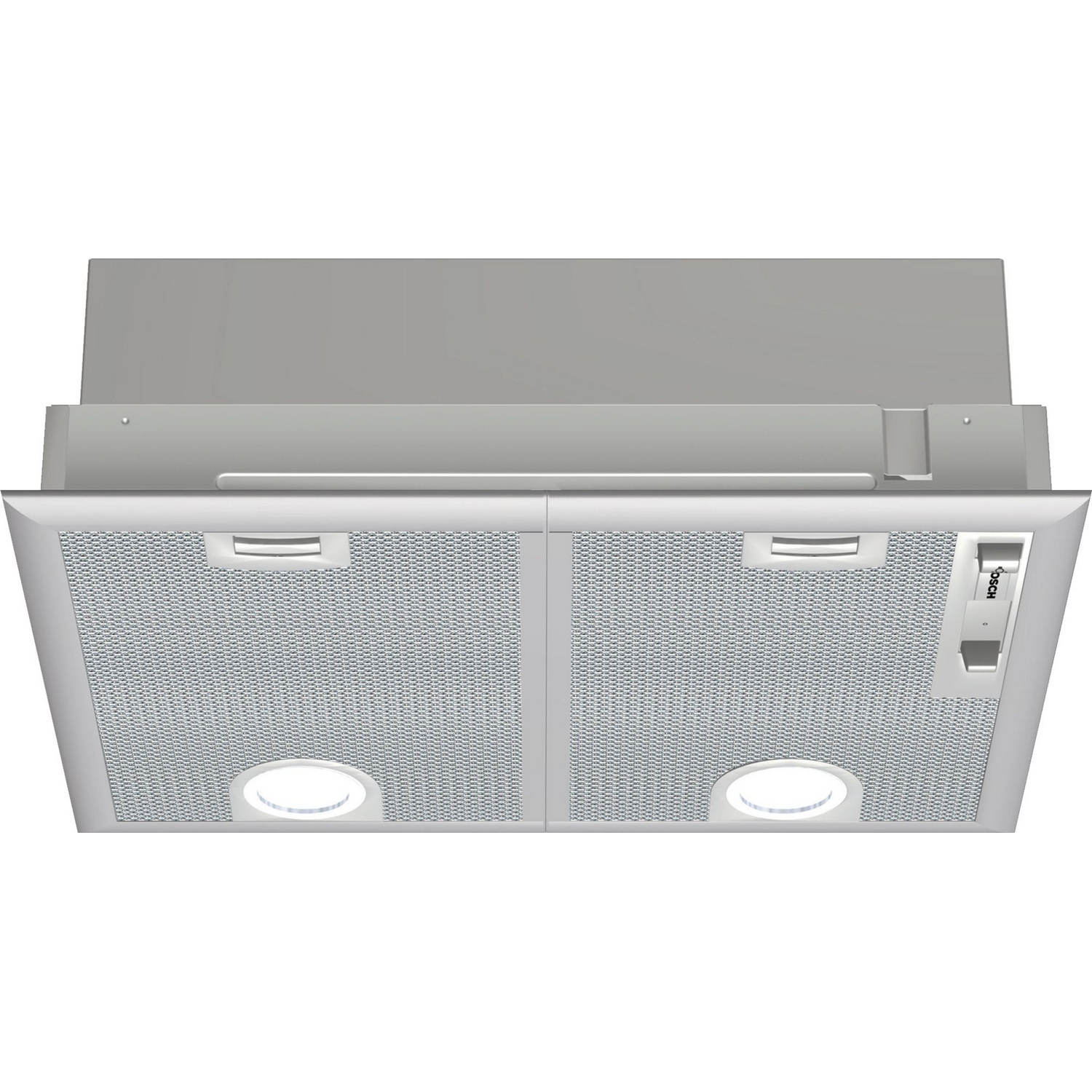 Bosch DHL555BL | electronic4you