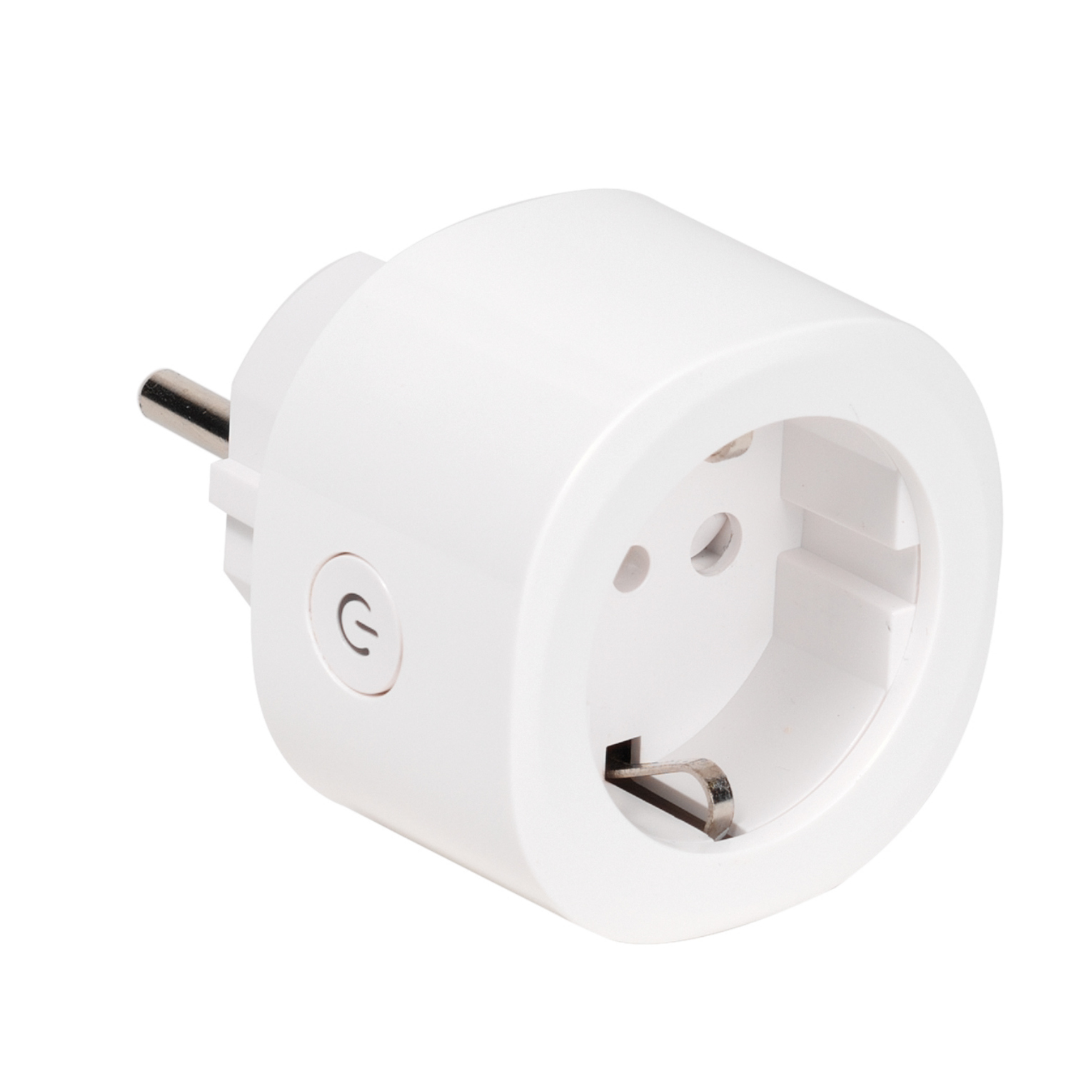 Vivanco Wifi Smart Home Adapter | electronic4you