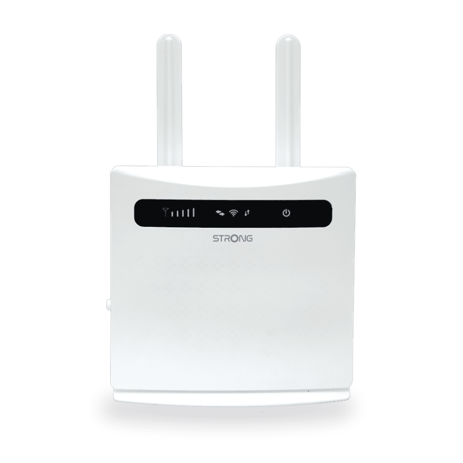 Strong 4G LTE WLAN-Router 300 | electronic4you