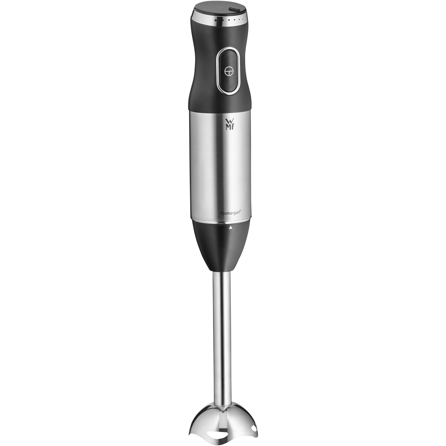 WMF Kult X Stabmixer cromargan matt | electronic4you