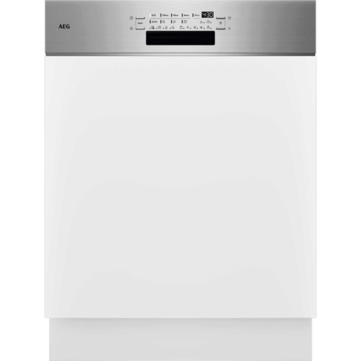 AEG Exclusiv GT8200B2SFM Serie 8000 | electronic4you
