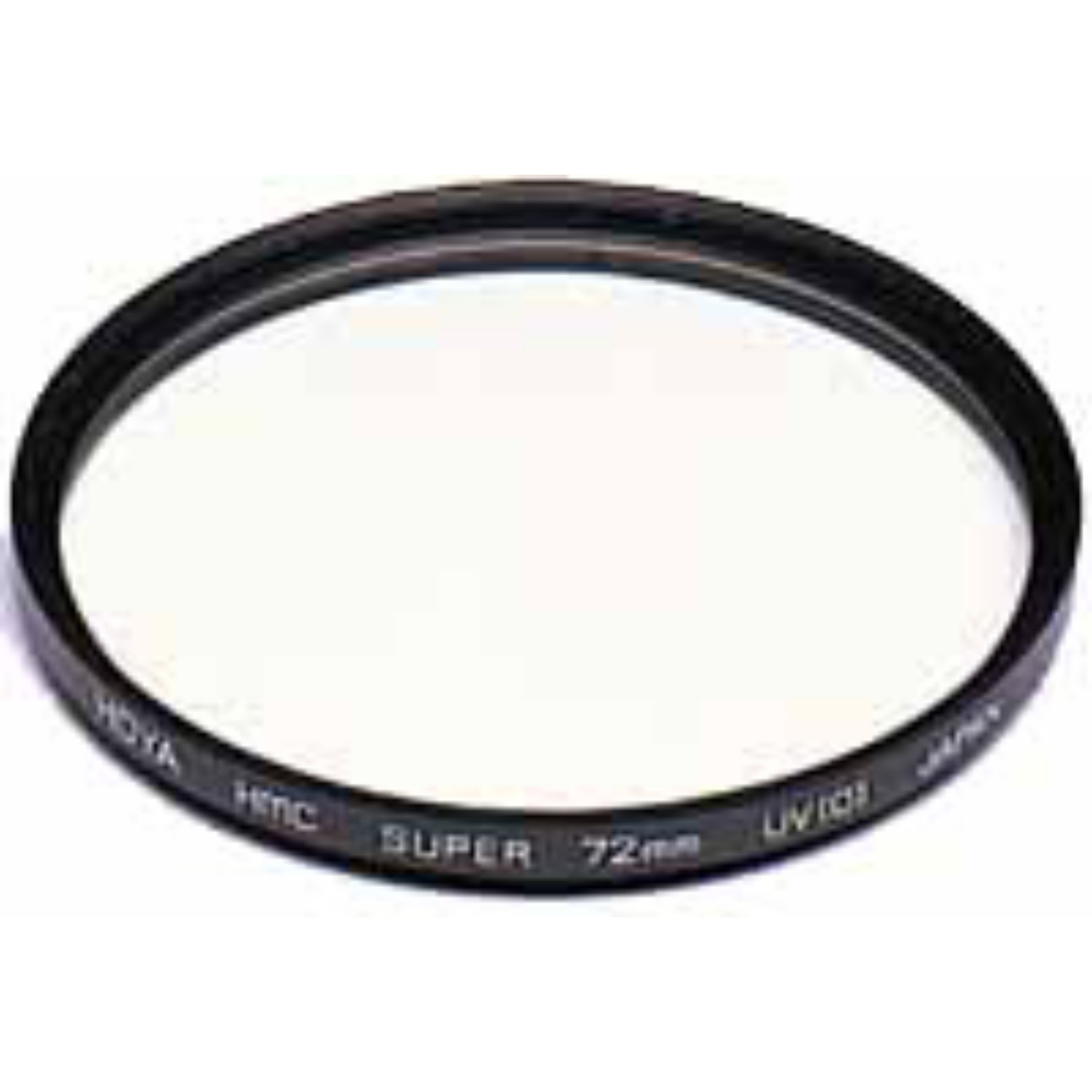 Hoya Pol Circular Std 52 mm | electronic4you