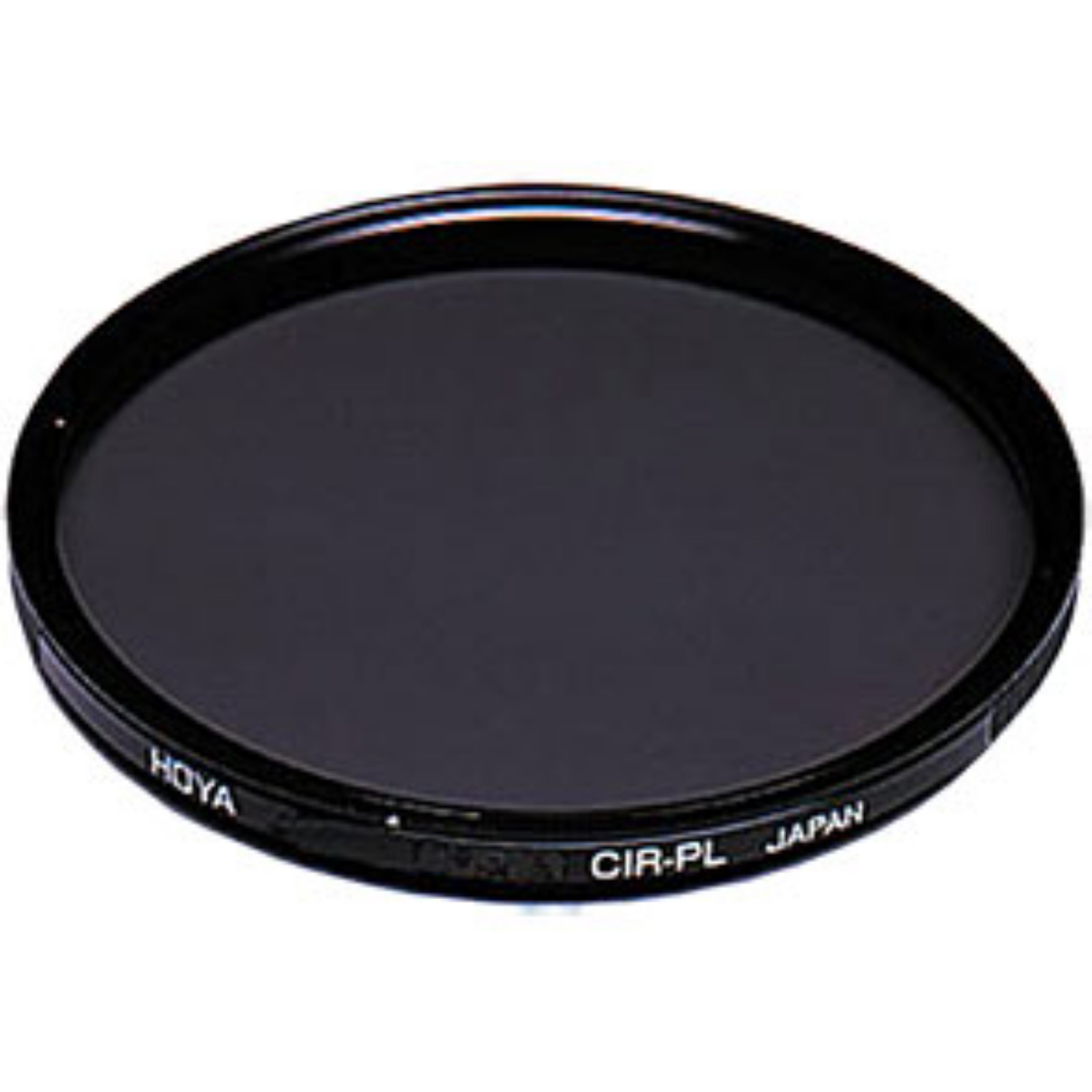 Hoya Pol Circular Std Slim 62 mm | electronic4you