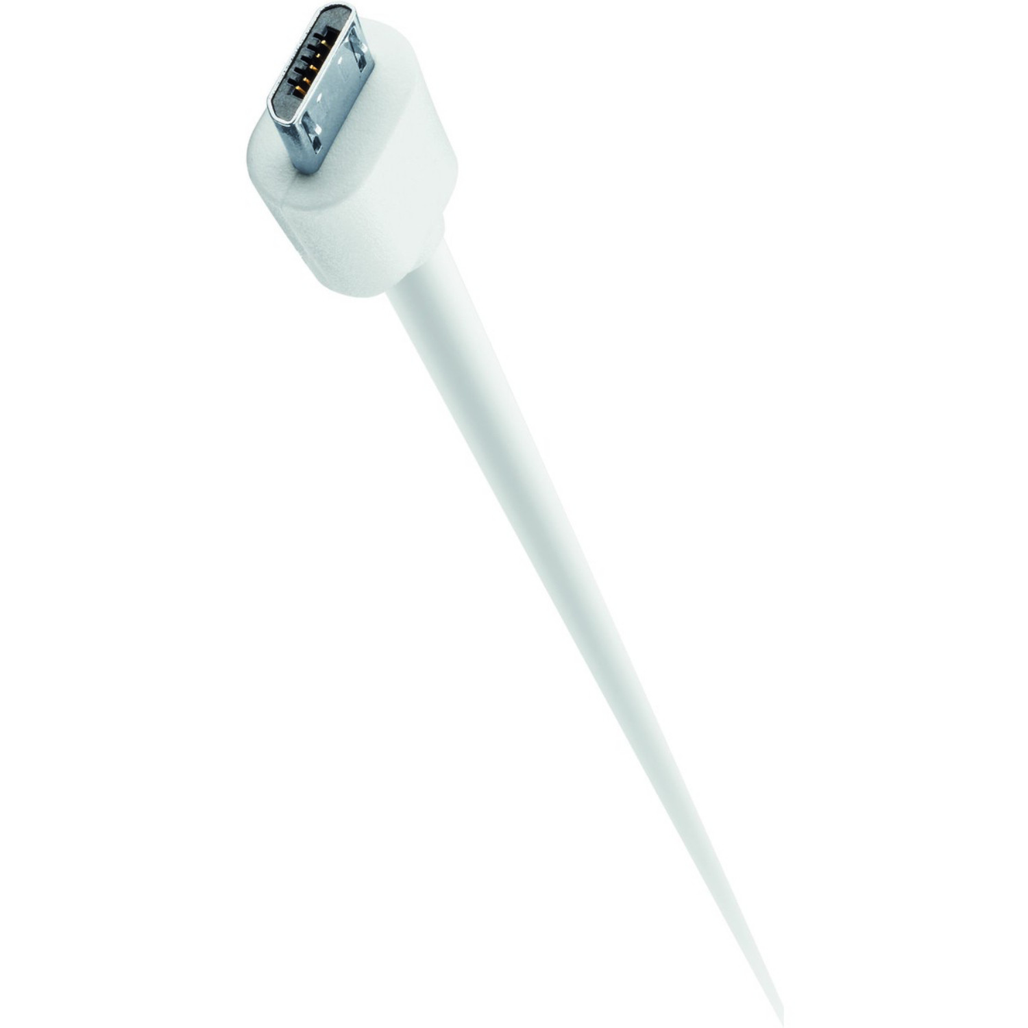 Cellularline Micro Usb Lader Kfz A Electronic You