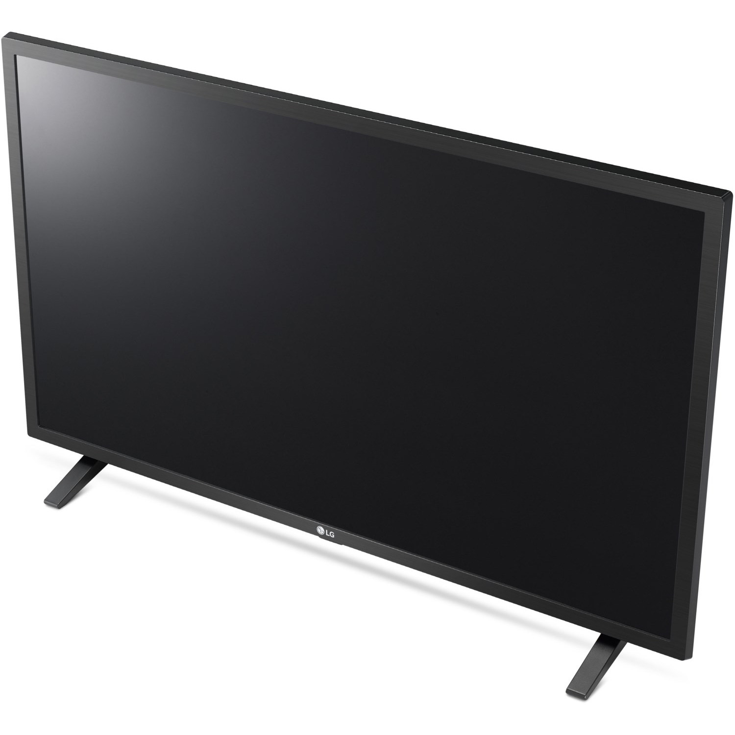 LG 32LQ63006LA Full HD TV | electronic4you