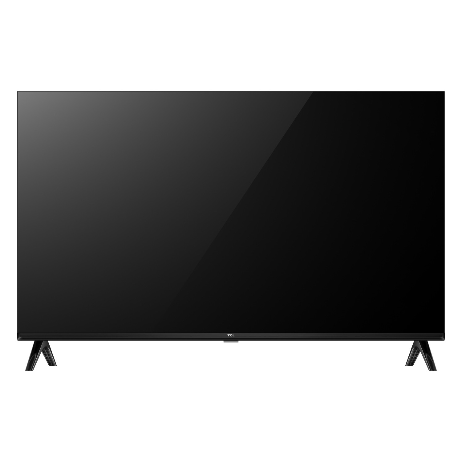 TCL 32S5401AF Full-HD HDR AndroidTV | electronic4you