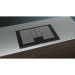 Siemens EX875LYC1E Induktions-Kochfeld | electronic4you