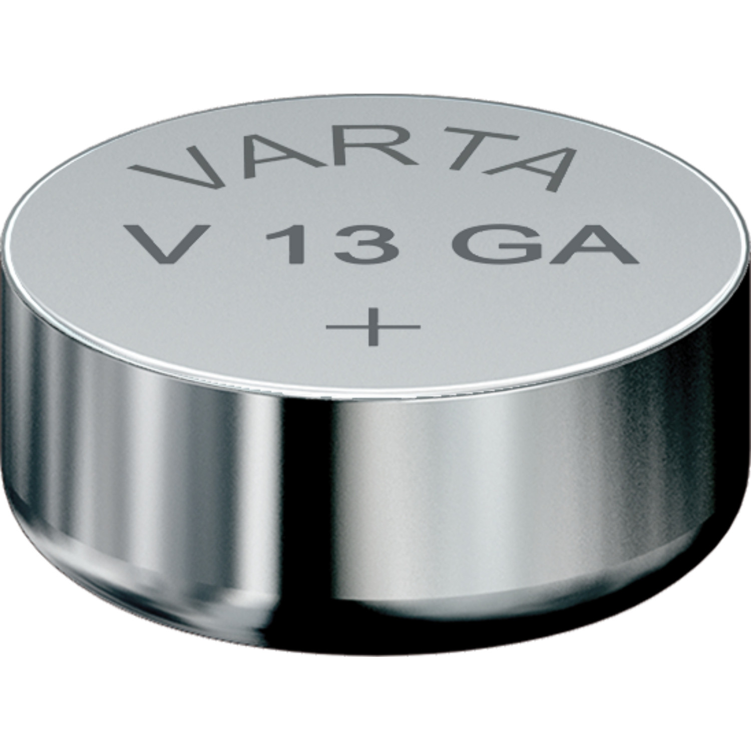 VARTA V13GA Batterie | electronic4you