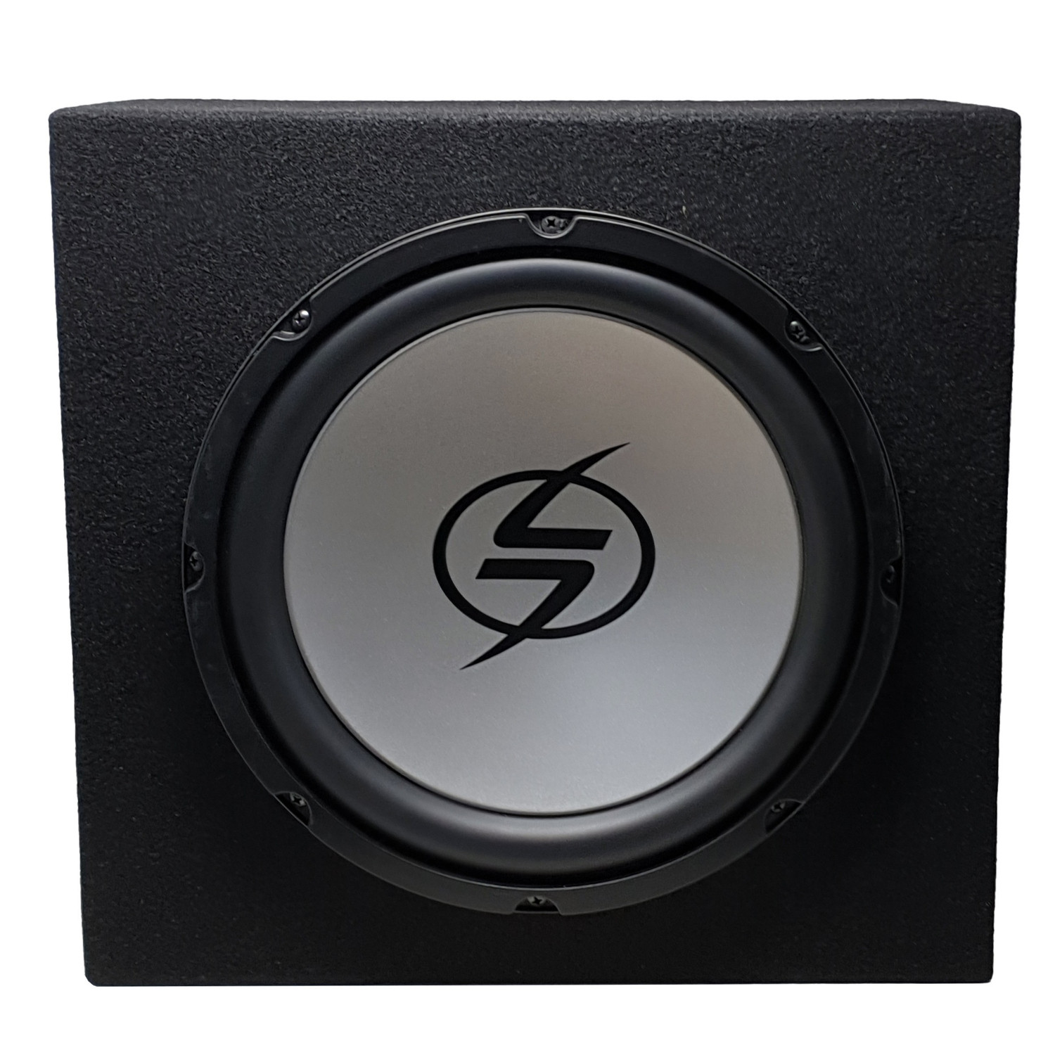 Lightning Audio SET1 | electronic4you