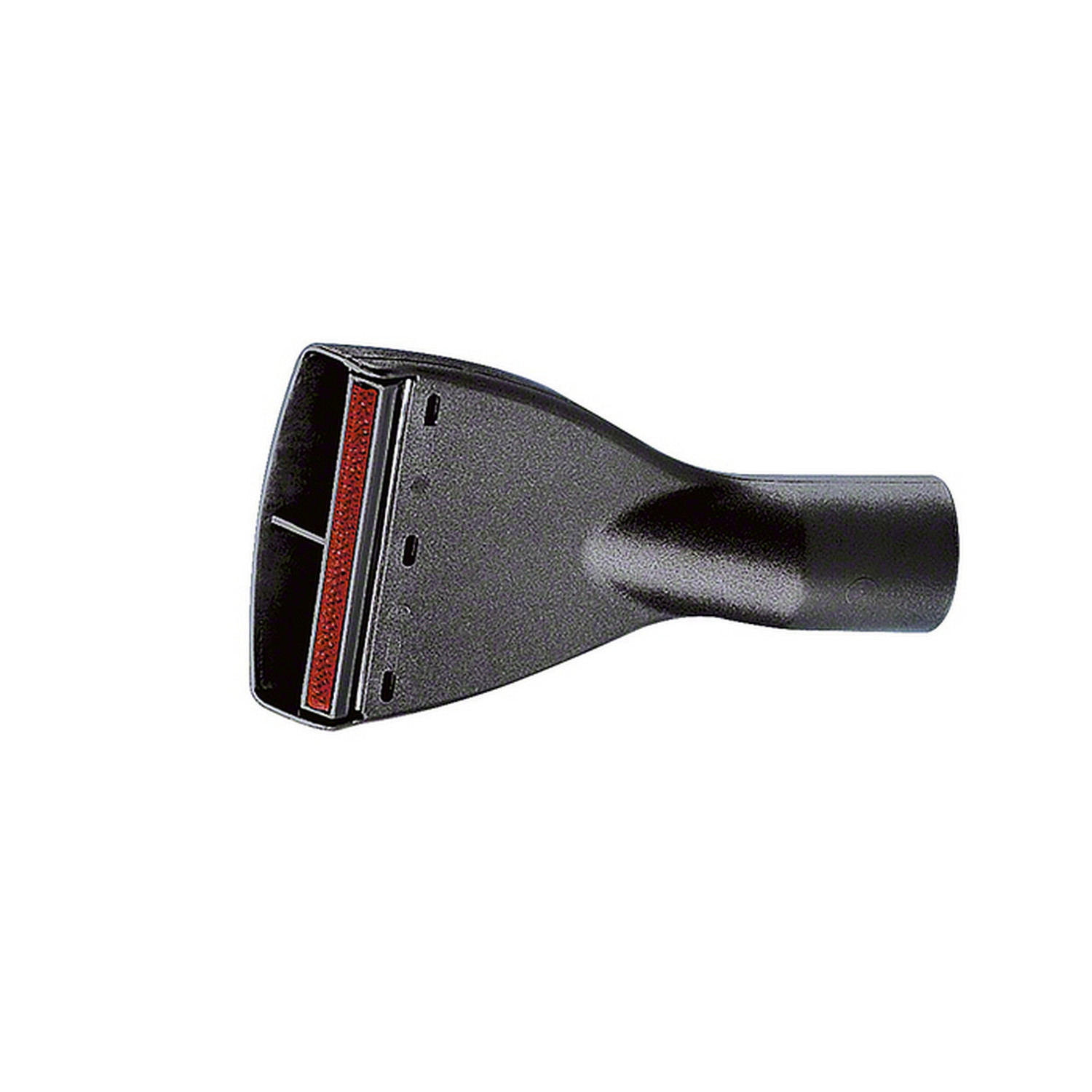 Miele SMD10 Matratzendüse | electronic4you