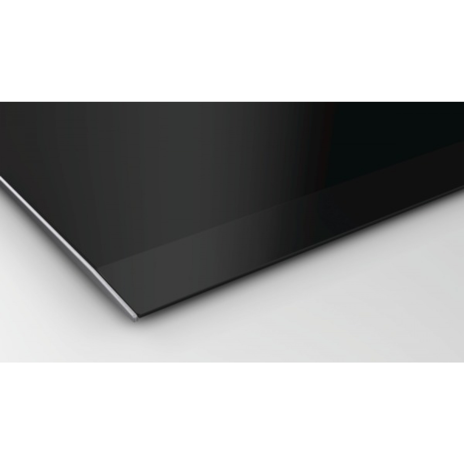 Siemens EH675LFC1E Induktions-Kochfeld | electronic4you