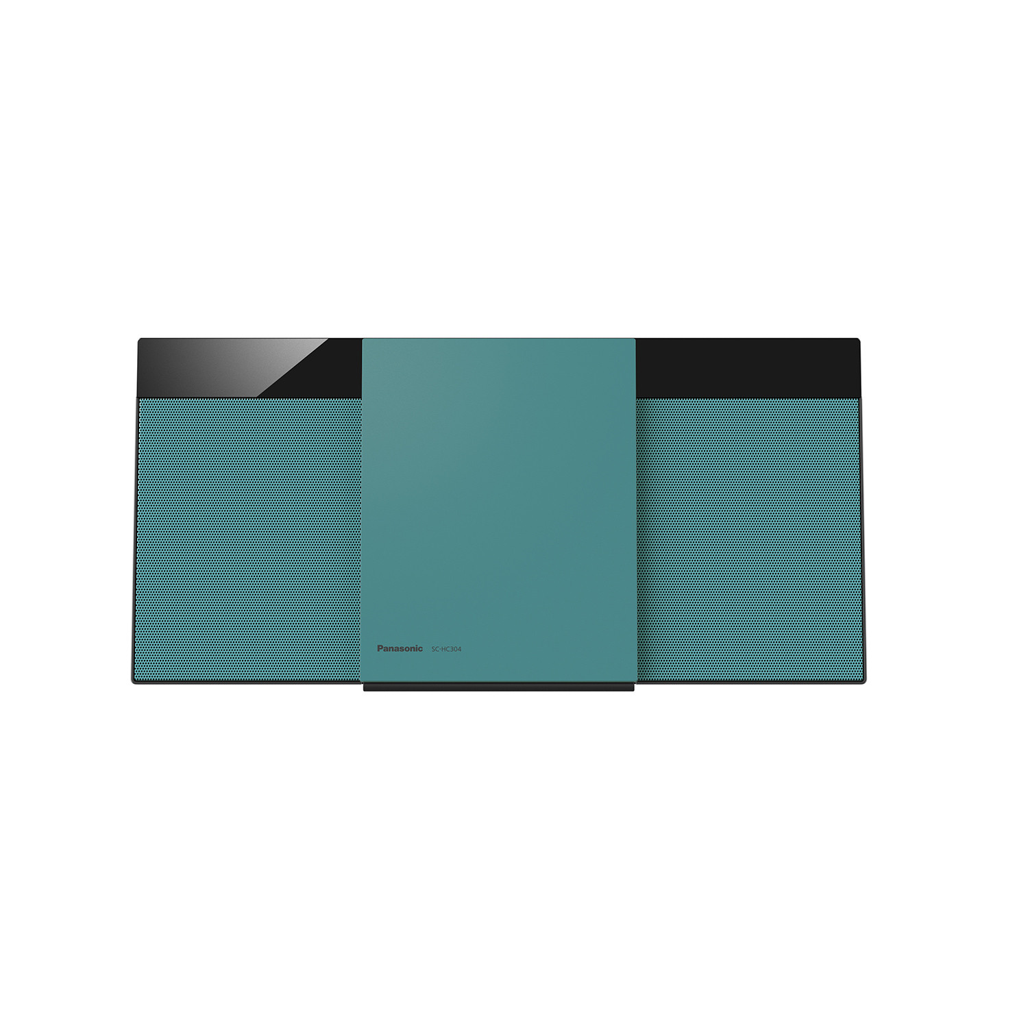 Panasonic SC-HC304EG-G patrol | electronic4you