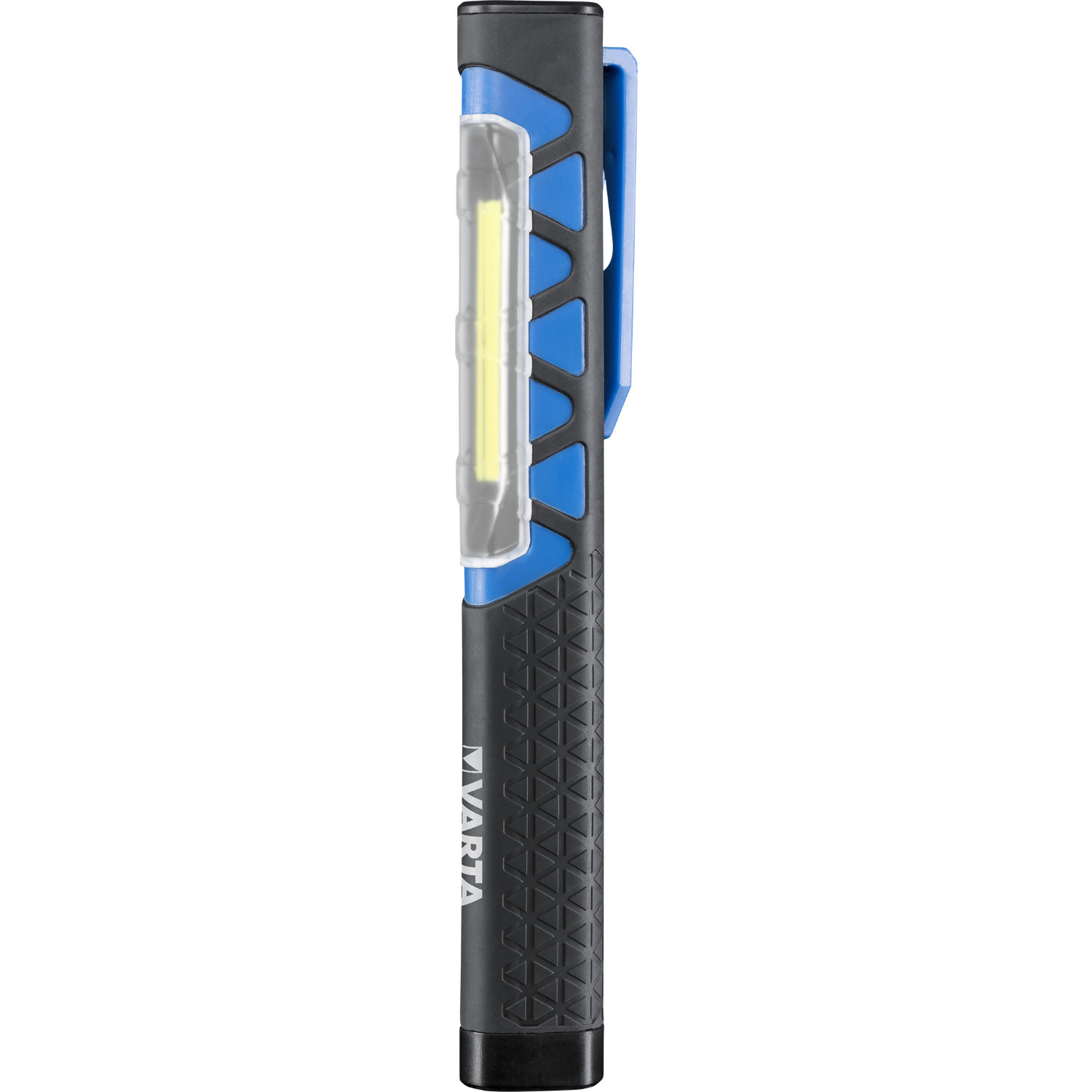 VARTA Flex Pocket Light 3AAA mit Batteri | electronic4you