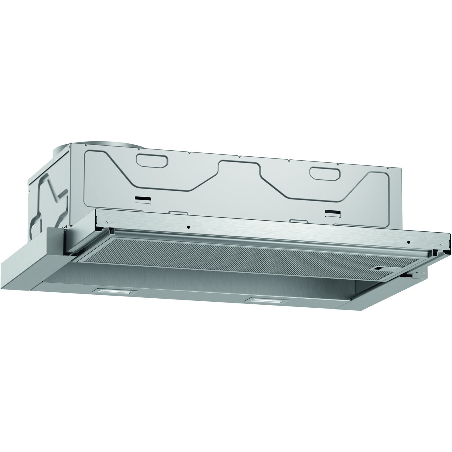 Neff N50 D46ED22X1 | electronic4you