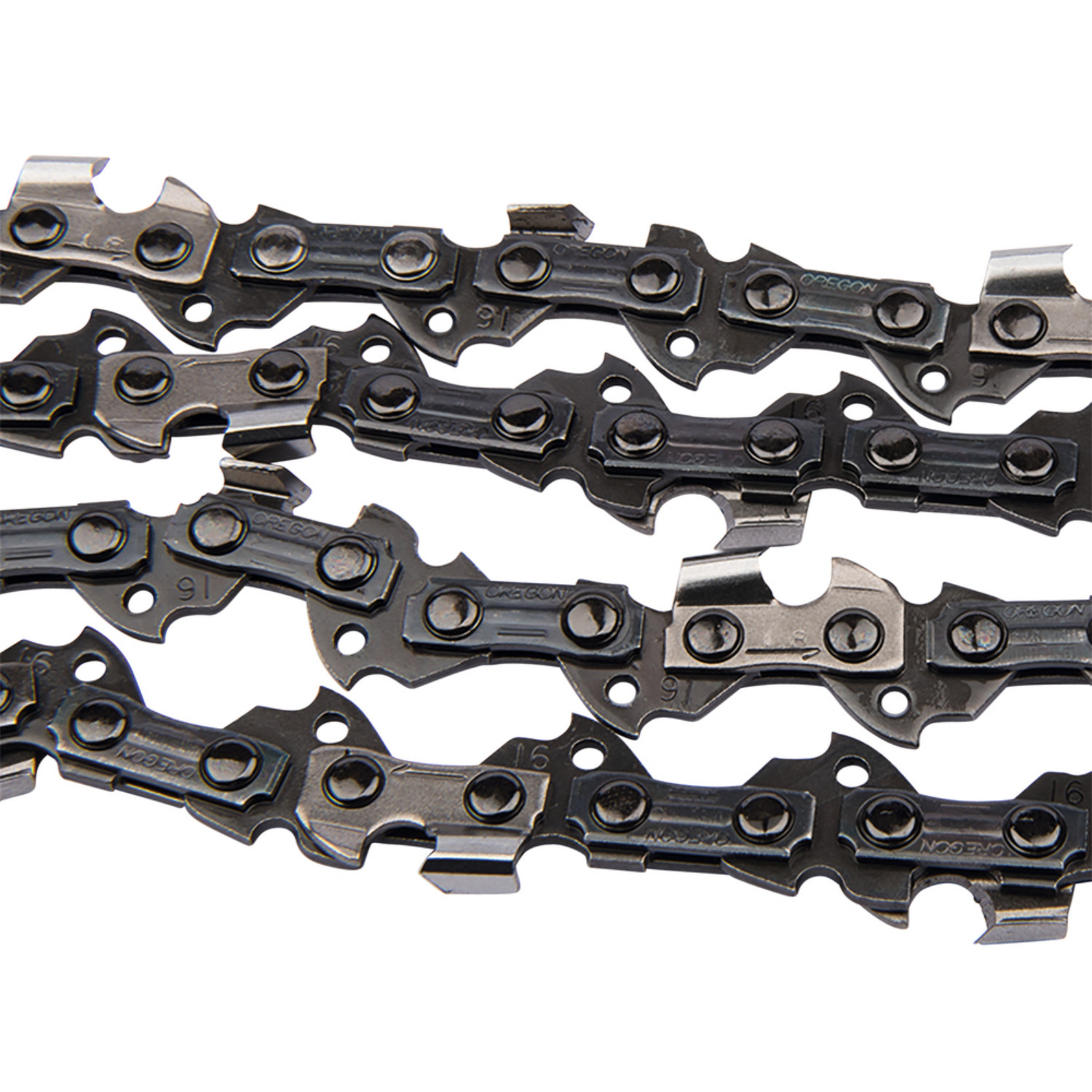 Makita Sägekette 25cm | electronic4you