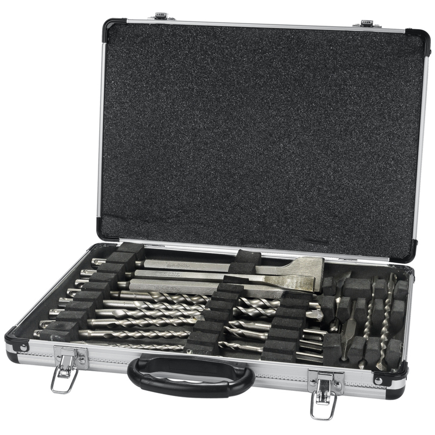 Schone Makita Sds Bohrer Ebenbild