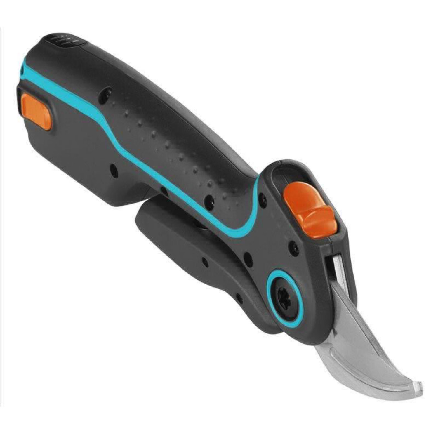 Gardena AssistCut Gartenschere | electronic4you