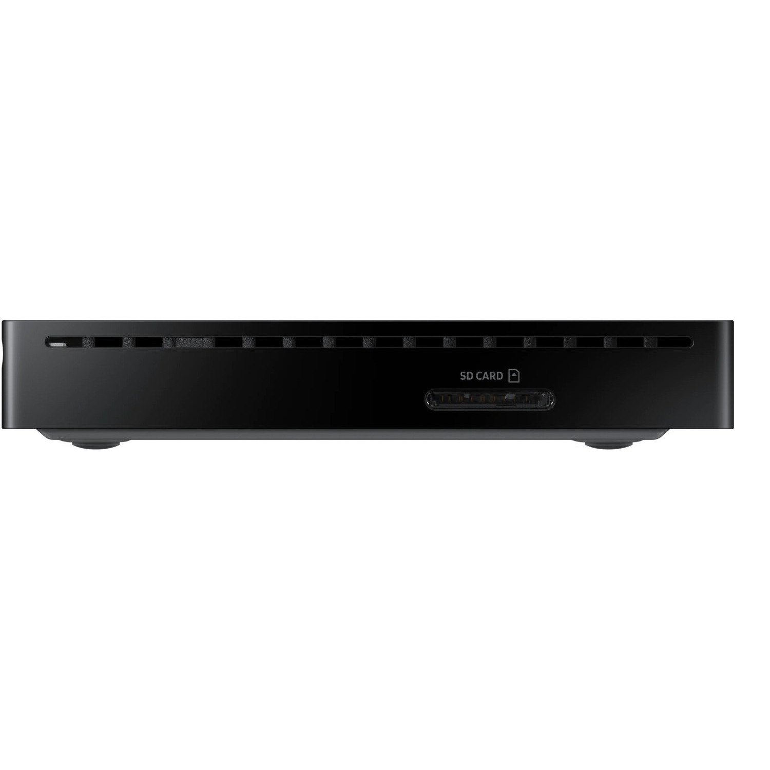 Samsung Signage Player Set Back Box | electronic4you
