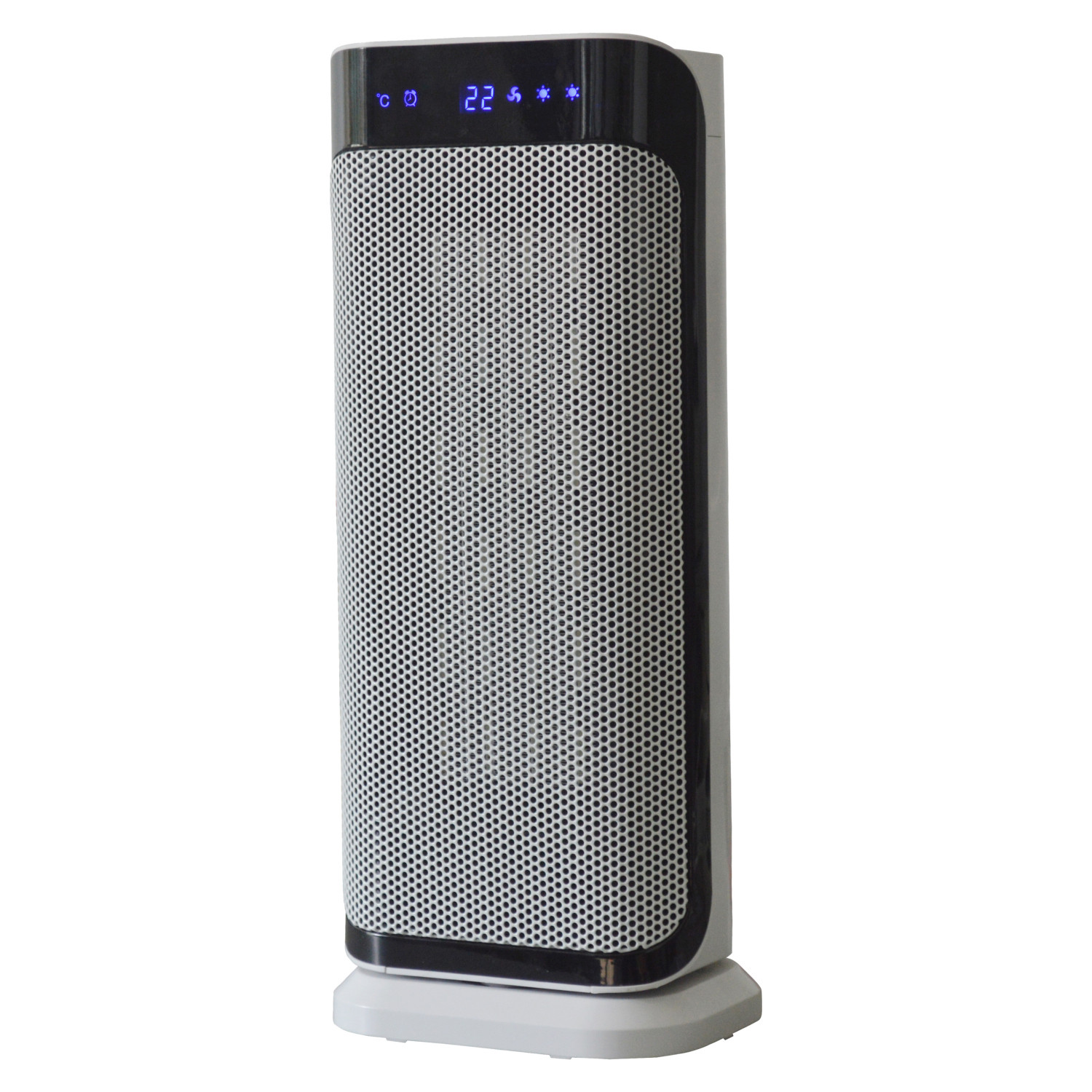 SHX SHX37PTC2000LD | electronic4you