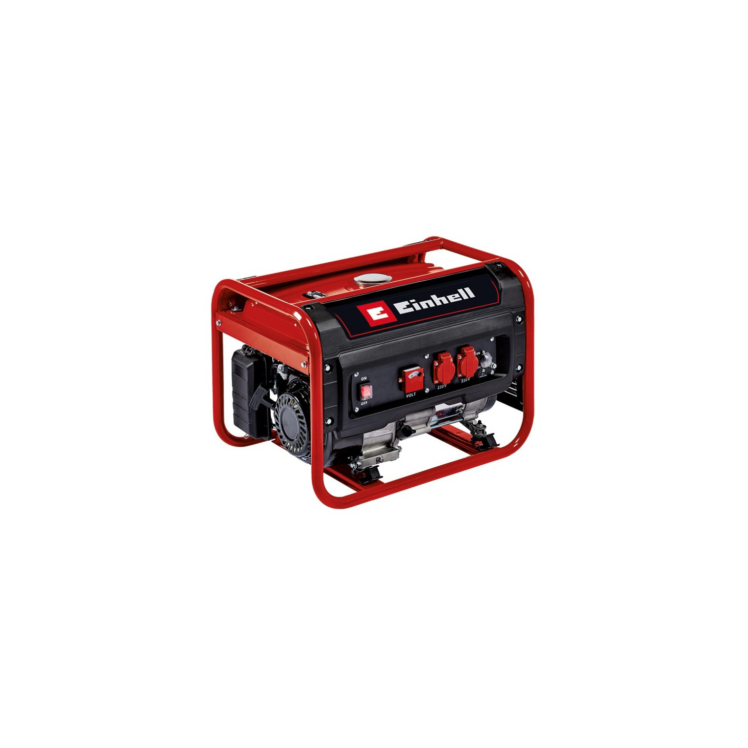 Einhell TC-PG 25/1/E5 Stromerzeuger | electronic4you