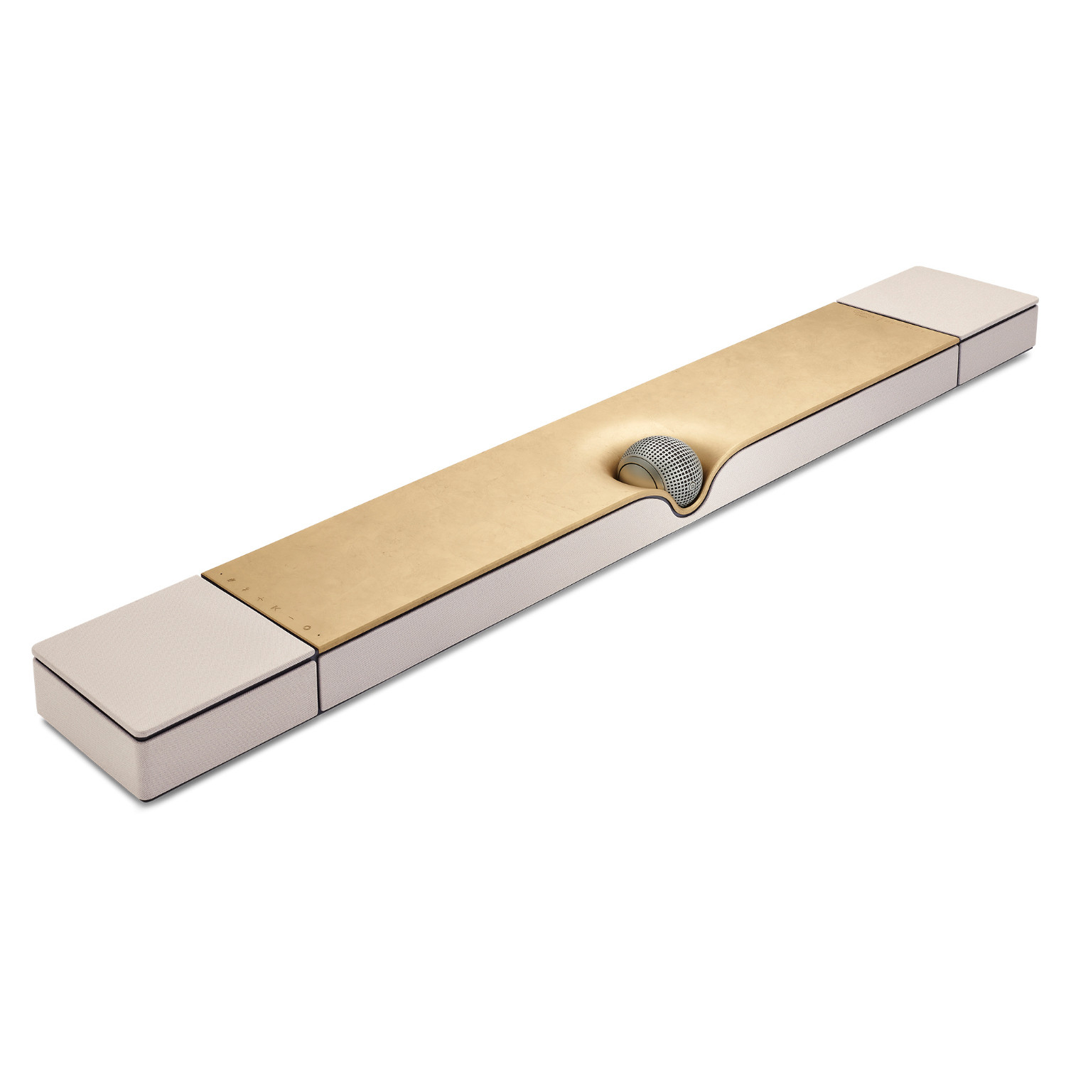 Devialet Dione Opéra Soundbar | electronic4you