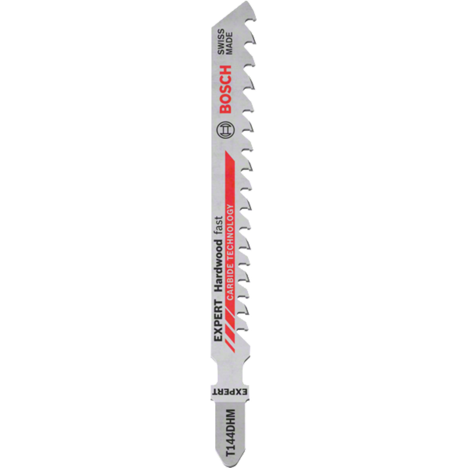 Bosch Professional Stichsägeblatt | electronic4you