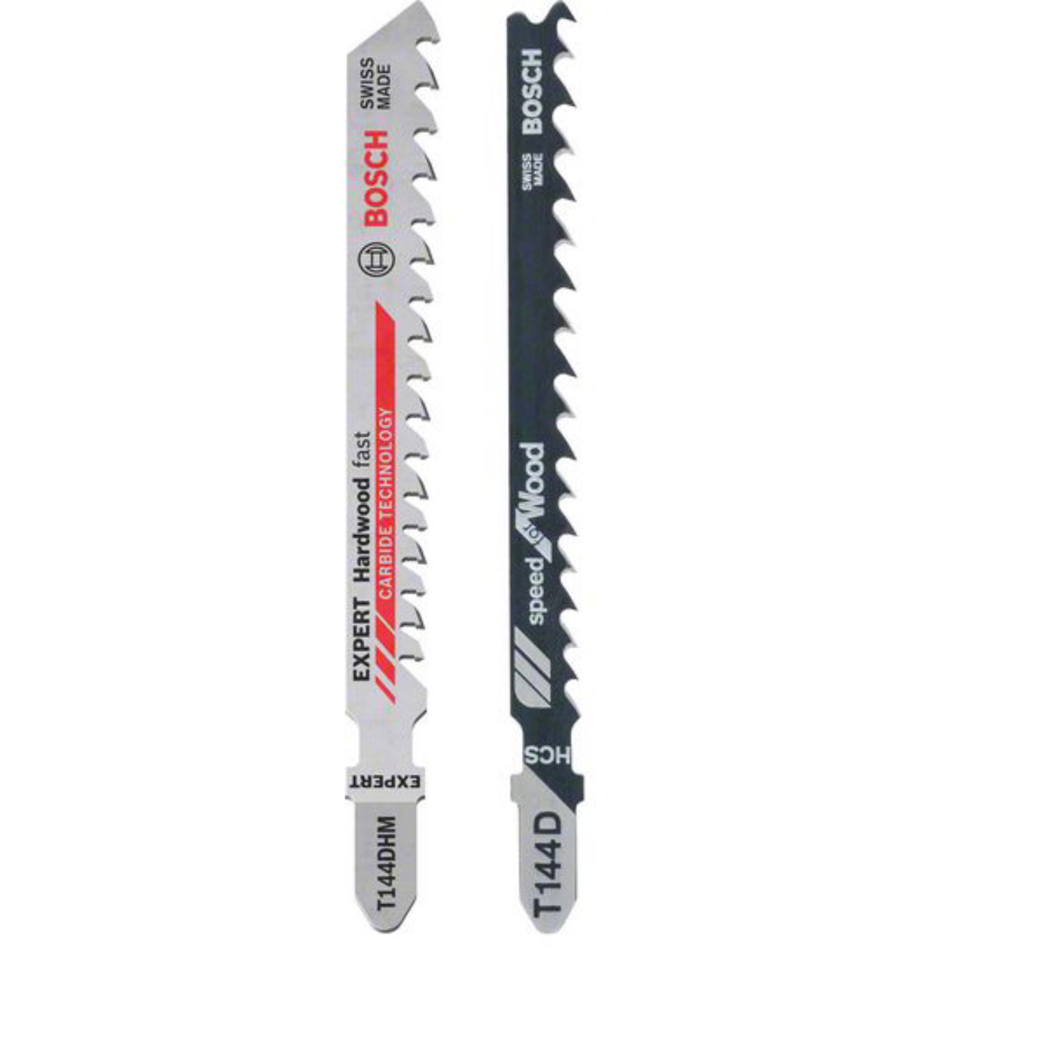 Bosch Professional Stichsägeblatt | electronic4you