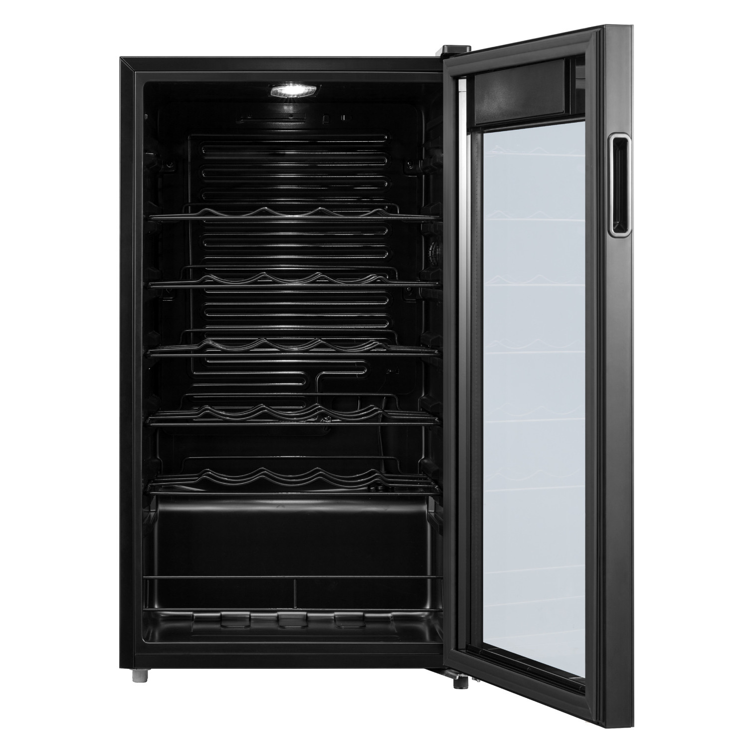 Silva WKS 1-40 Weinkühlschrank | electronic4you