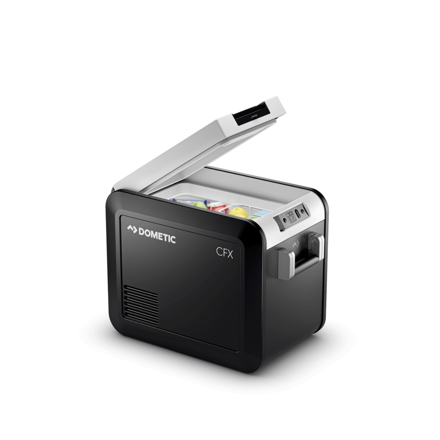 Dometic CFX3 25 Kompressor Kühlbox | electronic4you