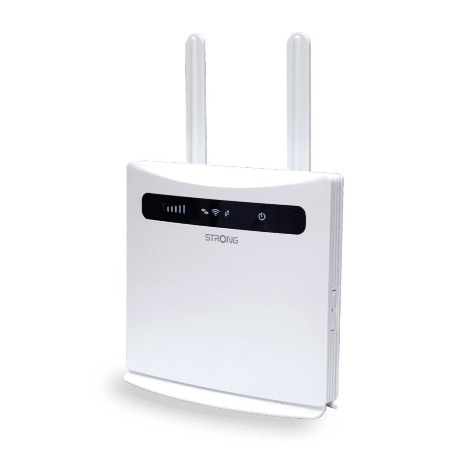 Strong 4G LTE WLAN-Router 300 | electronic4you