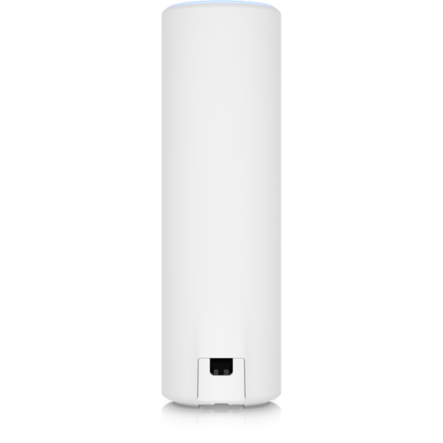 Ubiquiti UniFi 6 Mesh | electronic4you