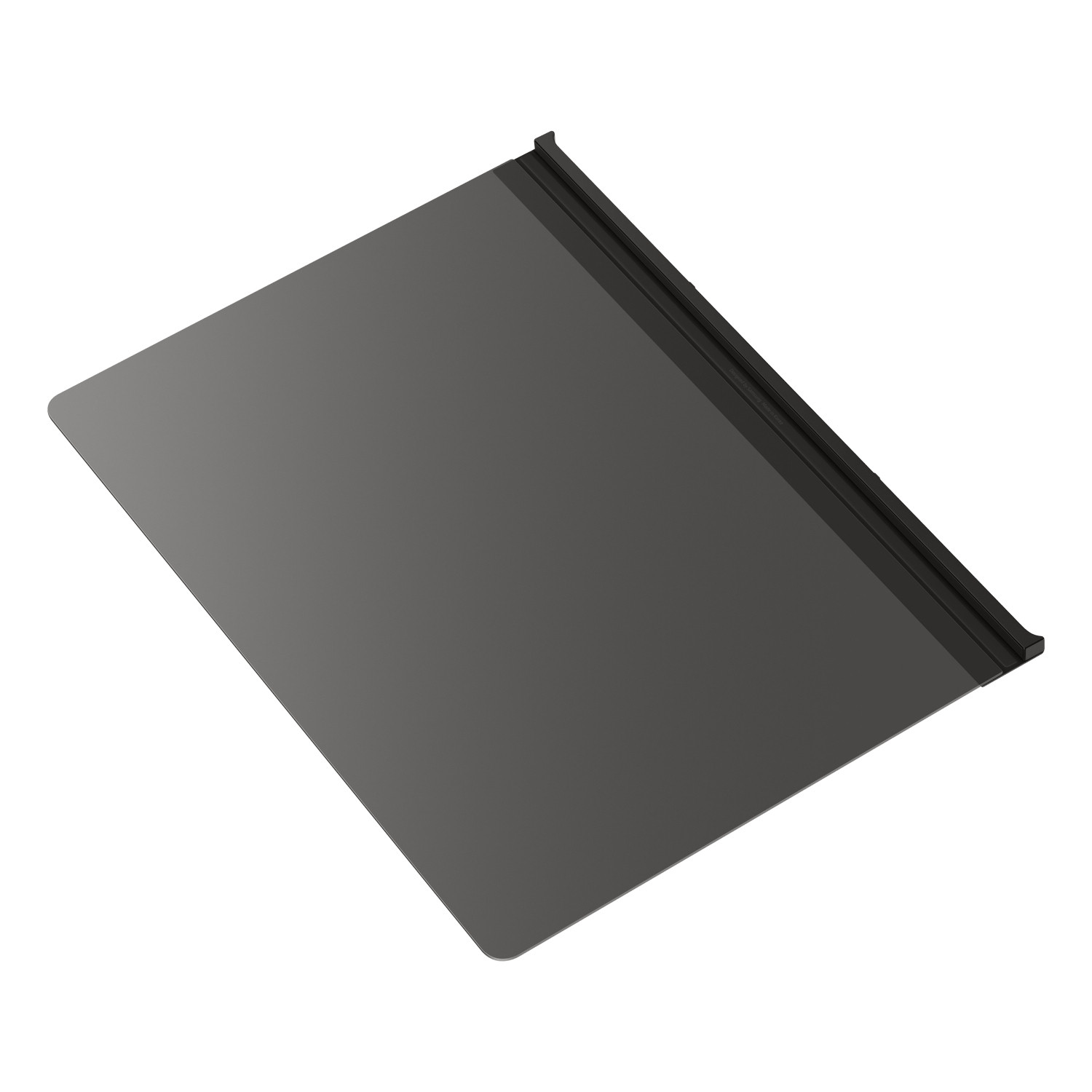 Samsung Privacy Screen | electronic4you