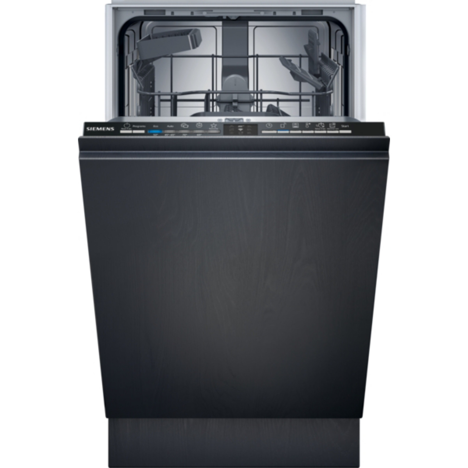 Siemens SR61HX16KE IQ100 | electronic4you