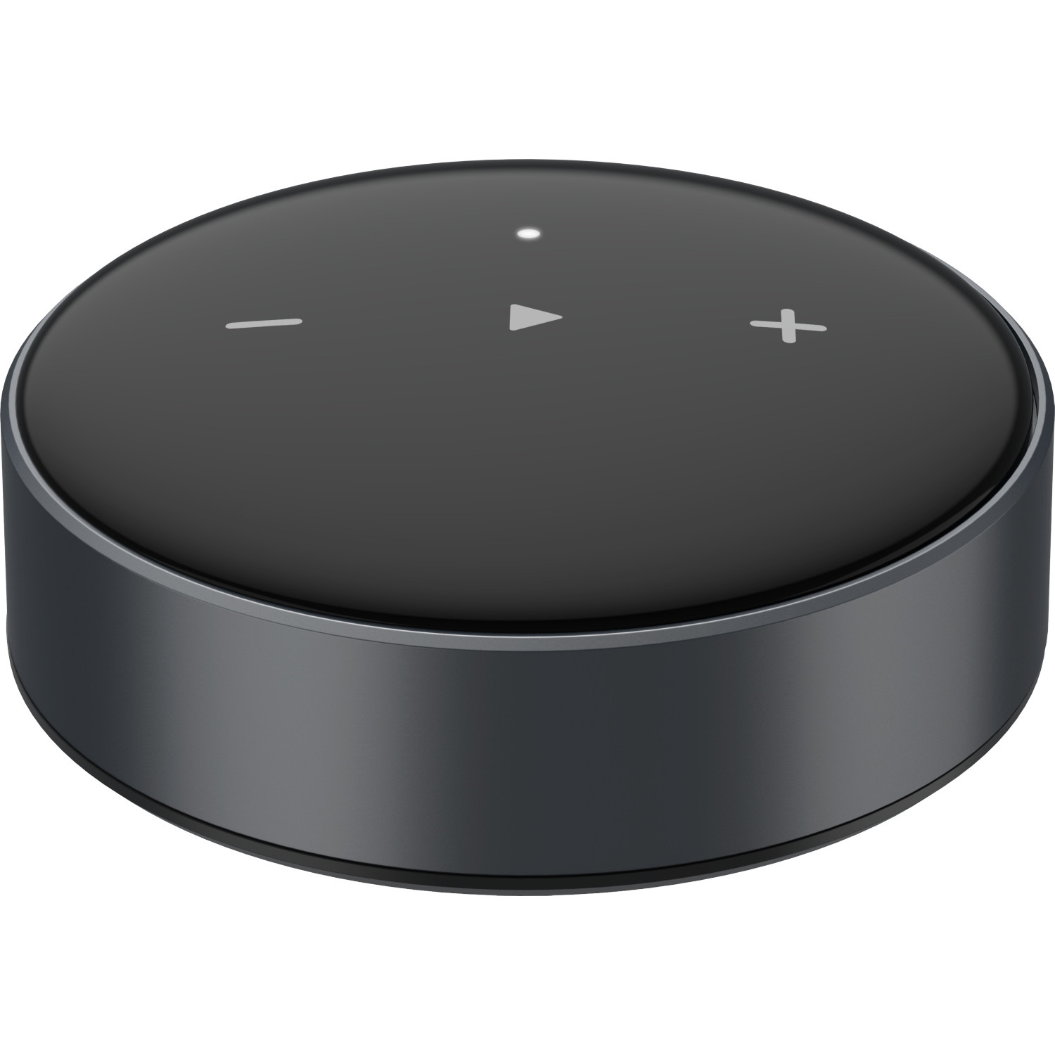 WiiM Mini | electronic4you