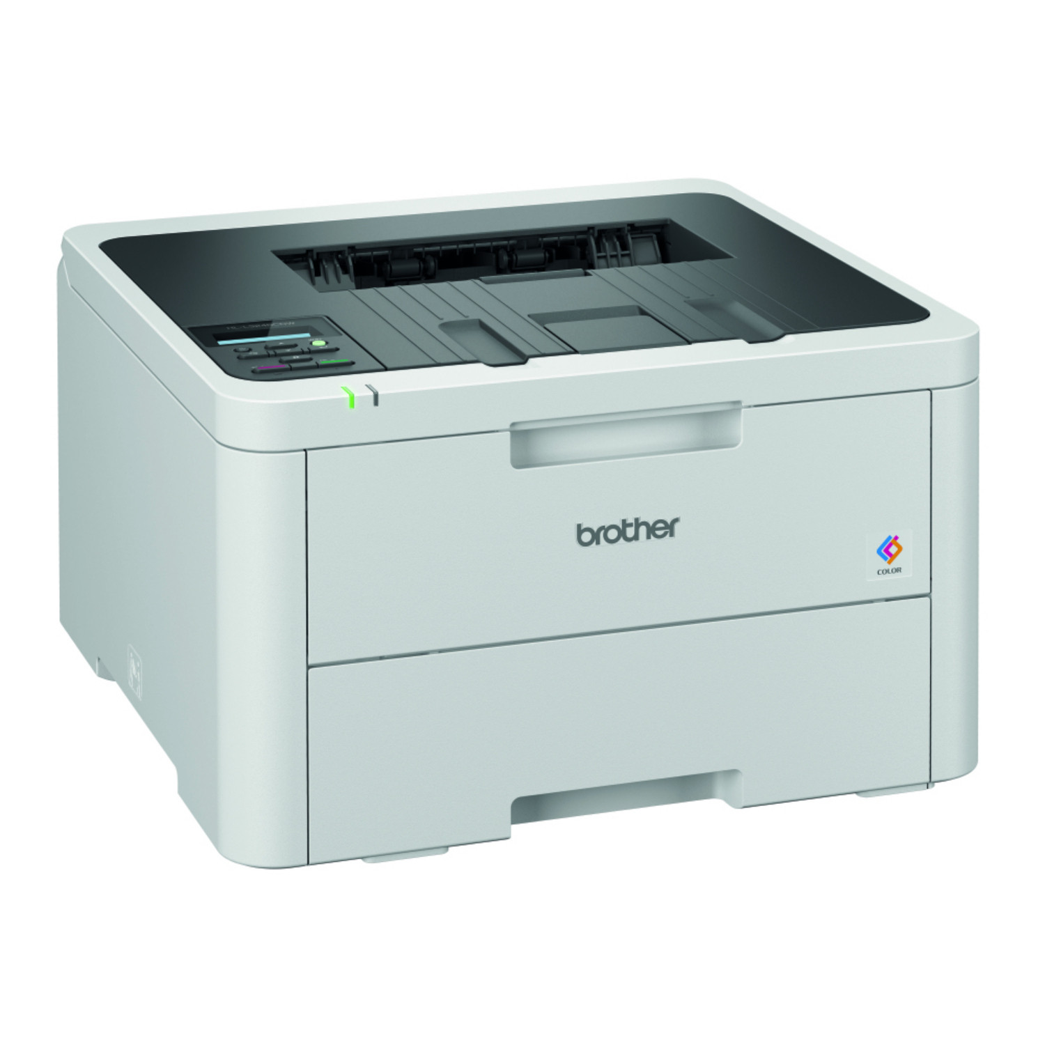 Brother HL-L3240CDW Farb-Laserdrucker | electronic4you