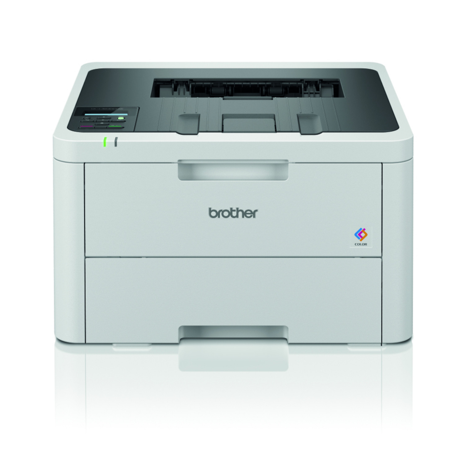 Stilvolle Brother Laserdrucker Wlan Fotos