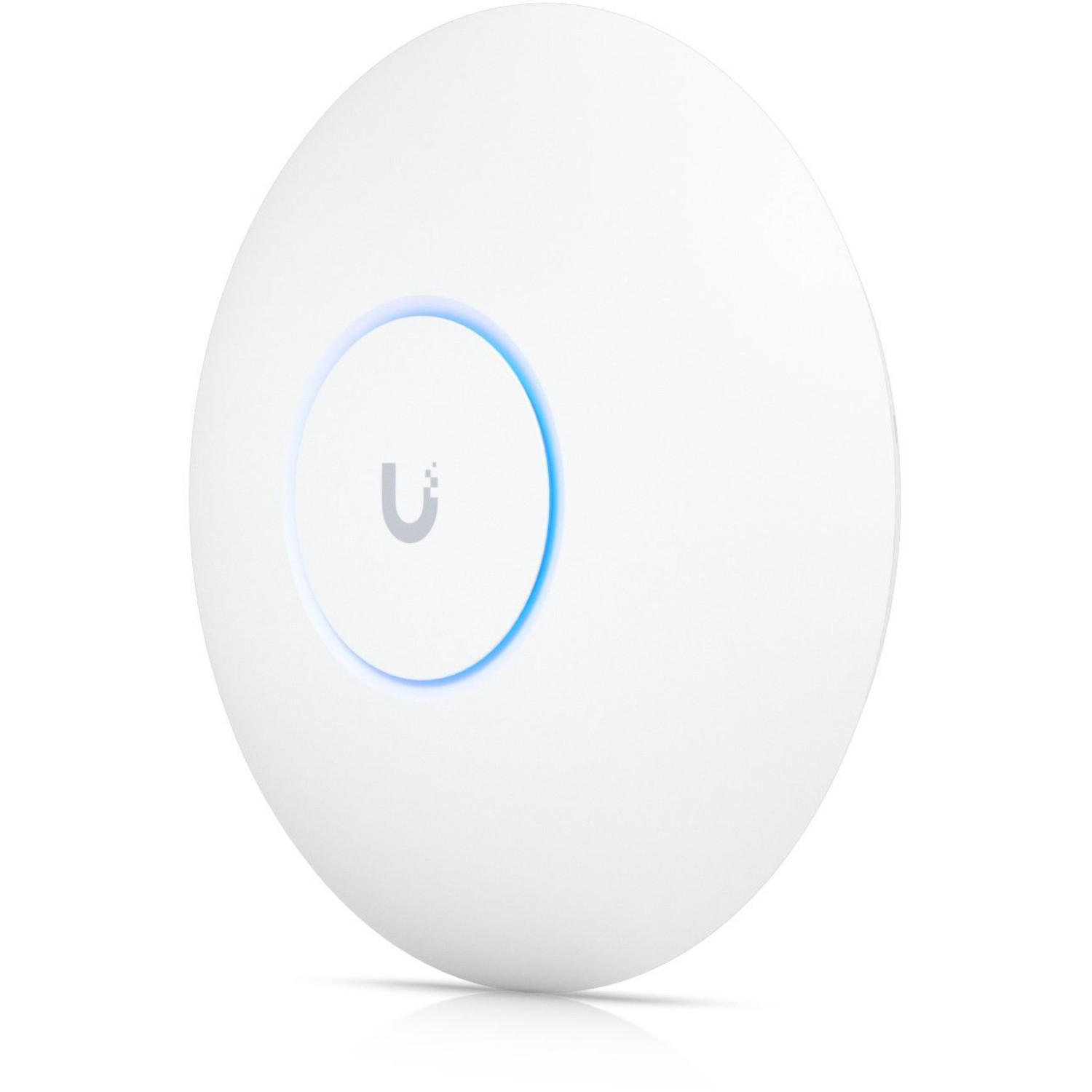 Ubiquiti UniFi 7 Pro U7-PRO | electronic4you