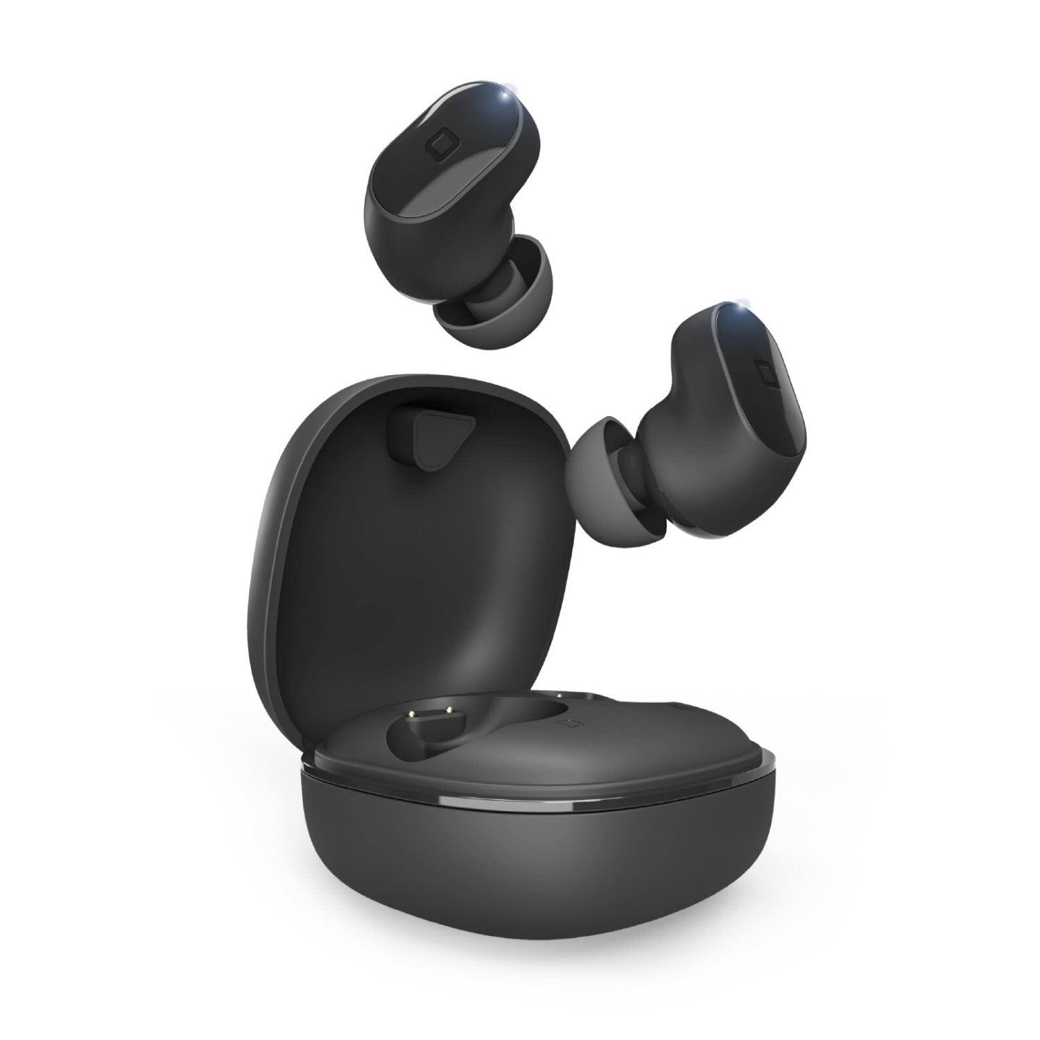 SBS Twin Buddy TWS Earbuds | electronic4you