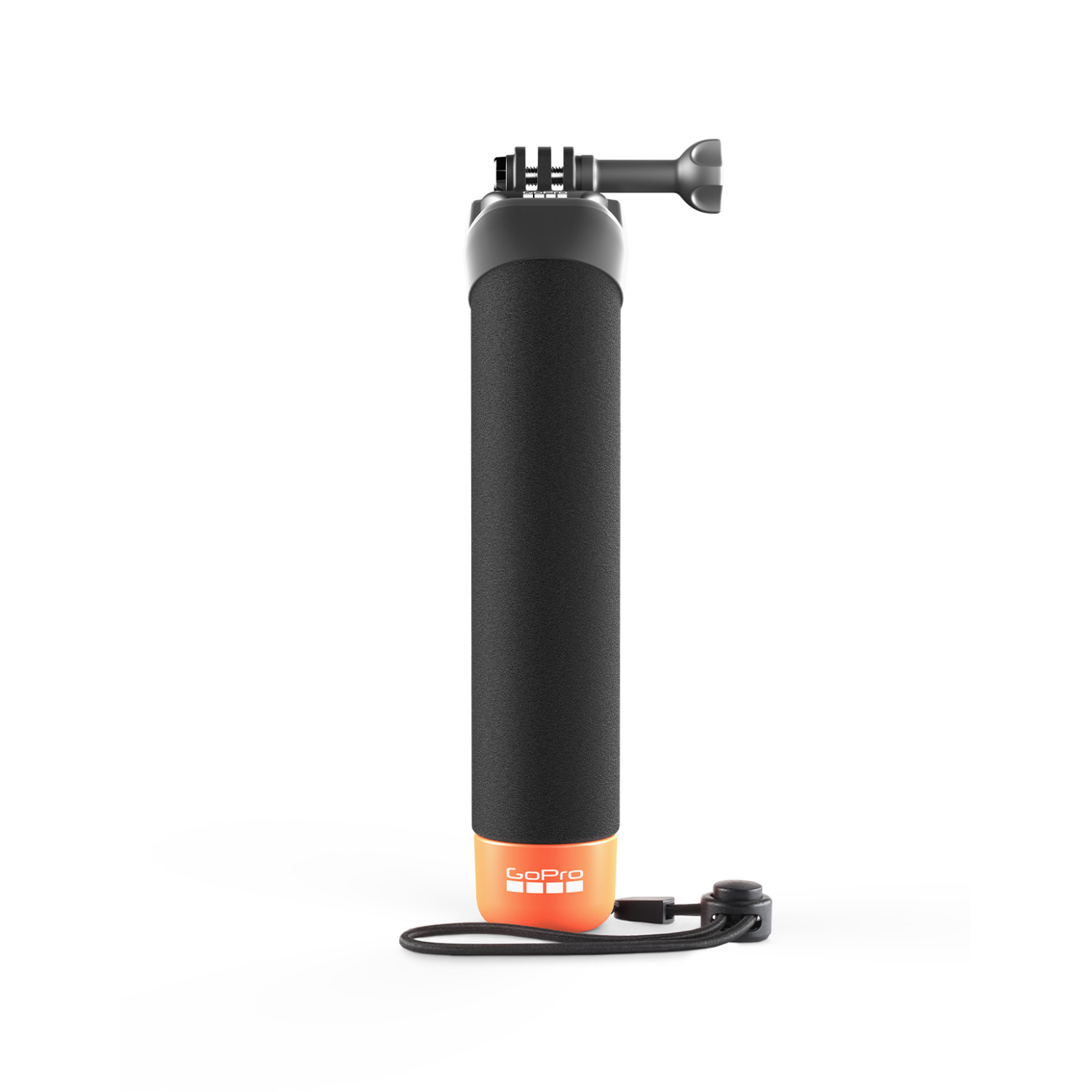 GoPro The Handler Floating Hand Grip | electronic4you