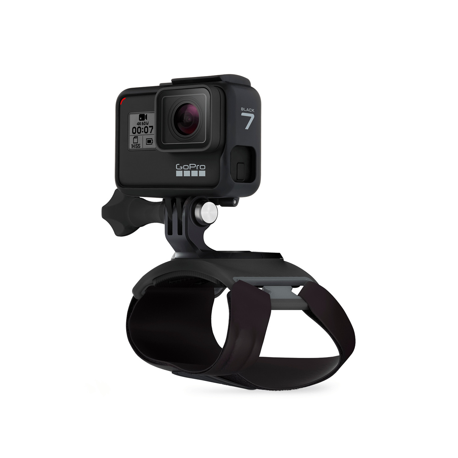 GoPro Hand + Wrist Strap | electronic4you