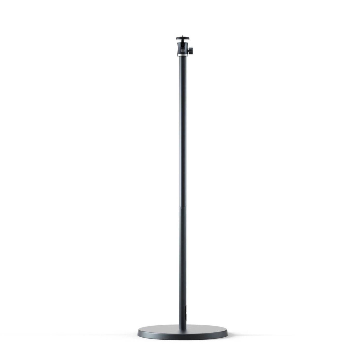 Dangbei Floor Stand 10-90 cm | electronic4you