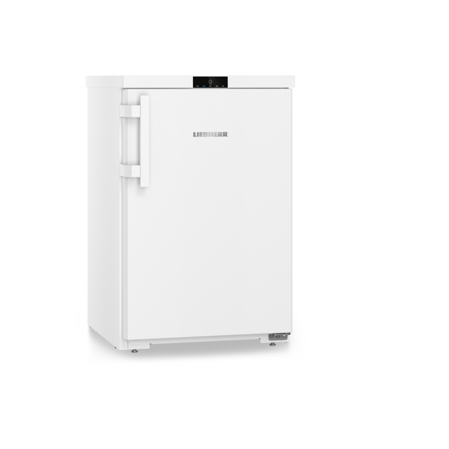 Liebherr Fc 1404-20 Pure | electronic4you