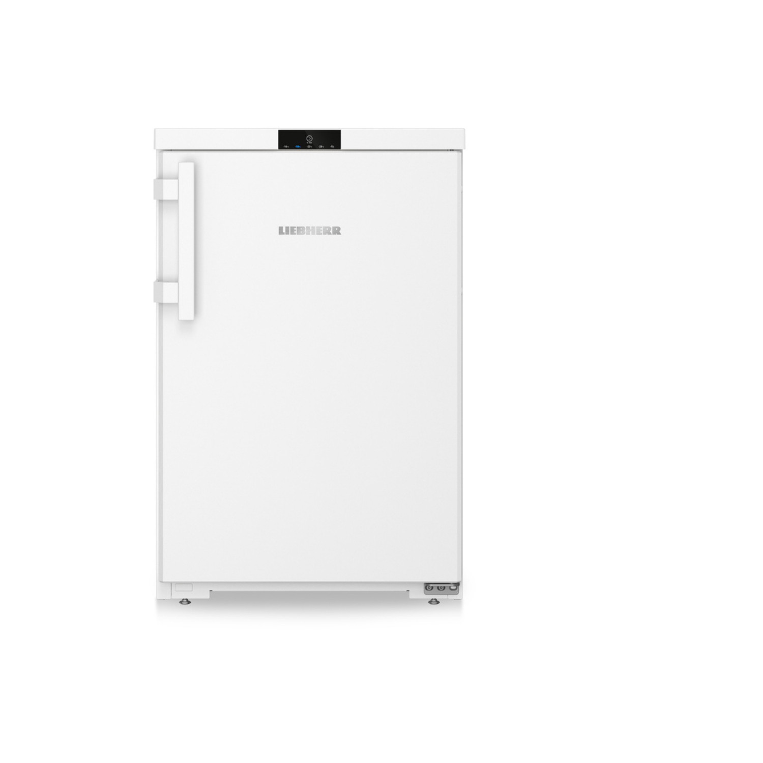 Liebherr Fc 1404-20 Pure | electronic4you