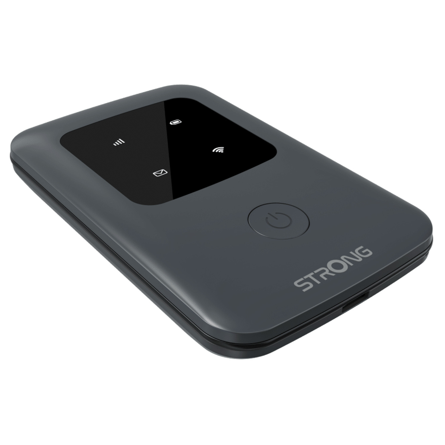 Strong 4G Portable LTE Router 150 | electronic4you