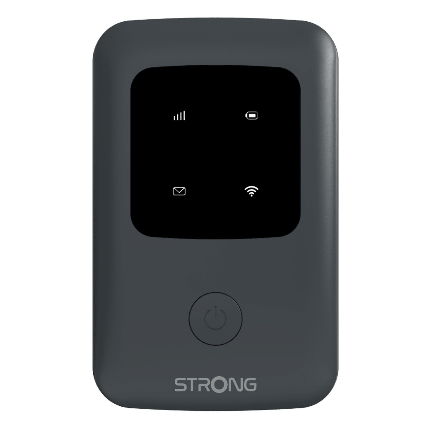 Strong 4G Portable LTE Router 150 | electronic4you