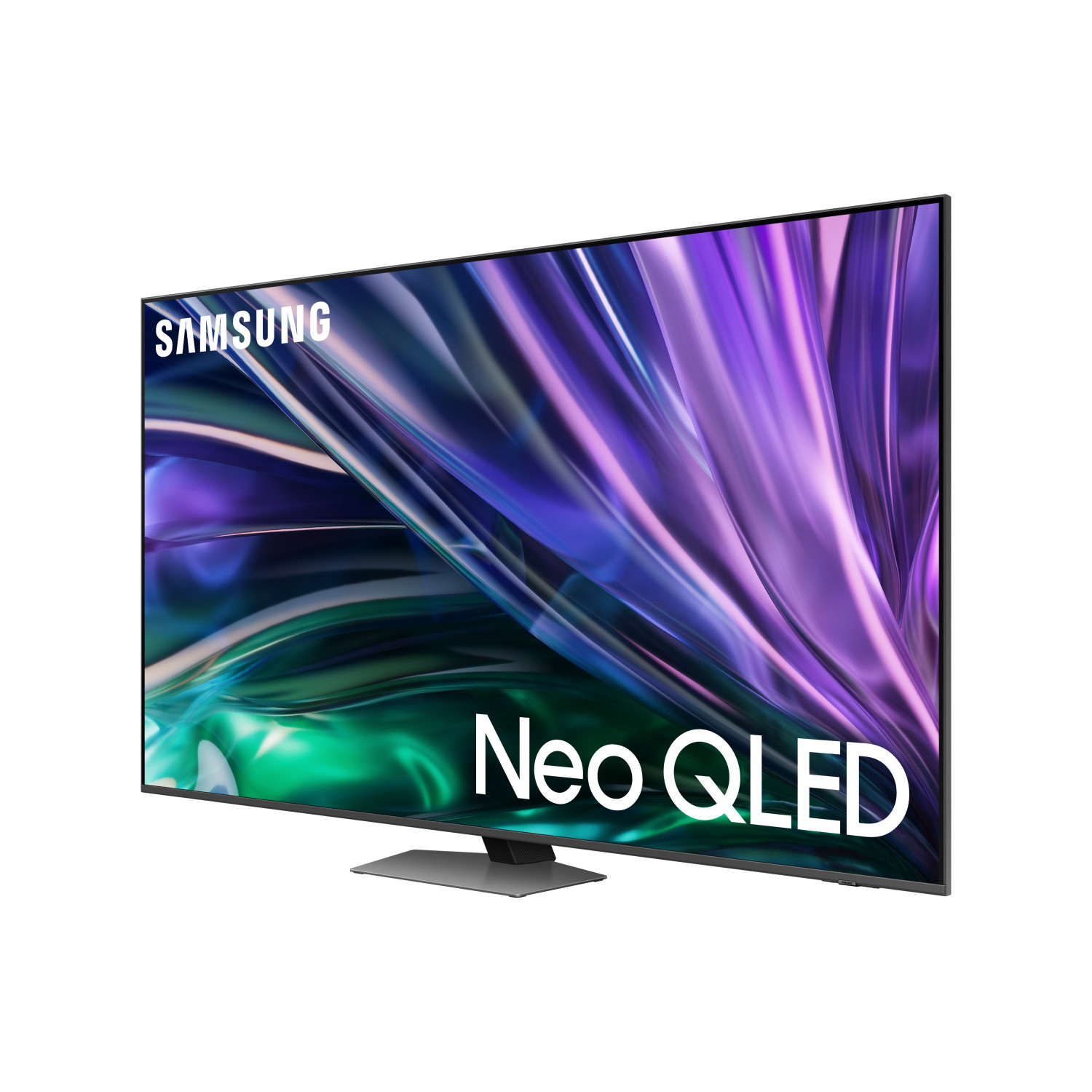 Samsung QE55QN85D Neo QLED 4K TV (2024) | electronic4you